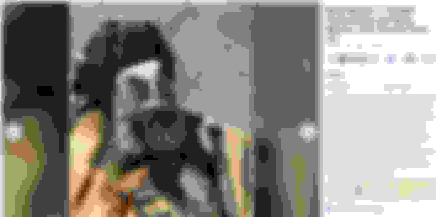 Help ID this OD Transmission - Ford Truck Enthusiasts Forums