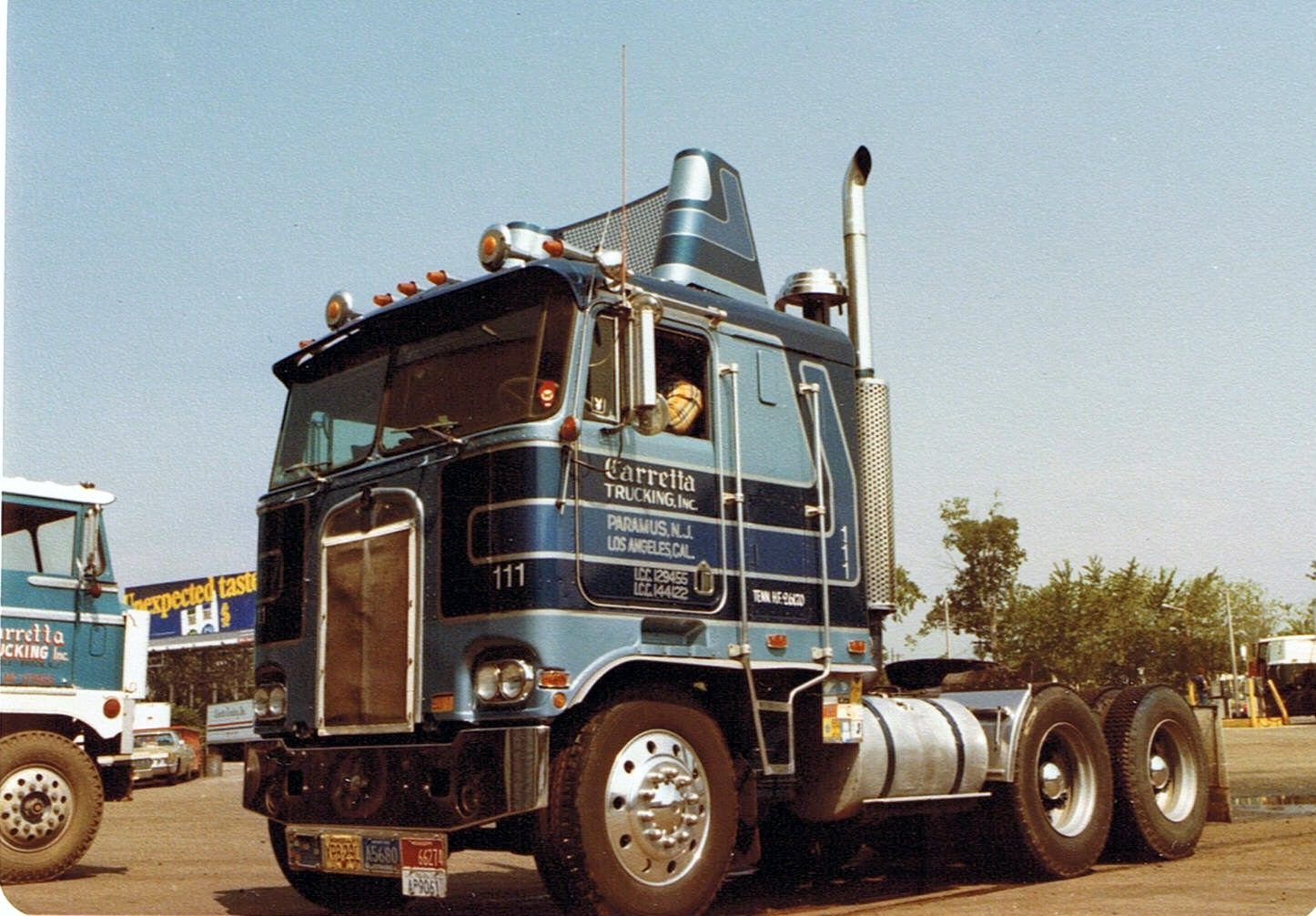 EPA De-Regulations, NOT what people think - Page 2 - Ford Truck ...