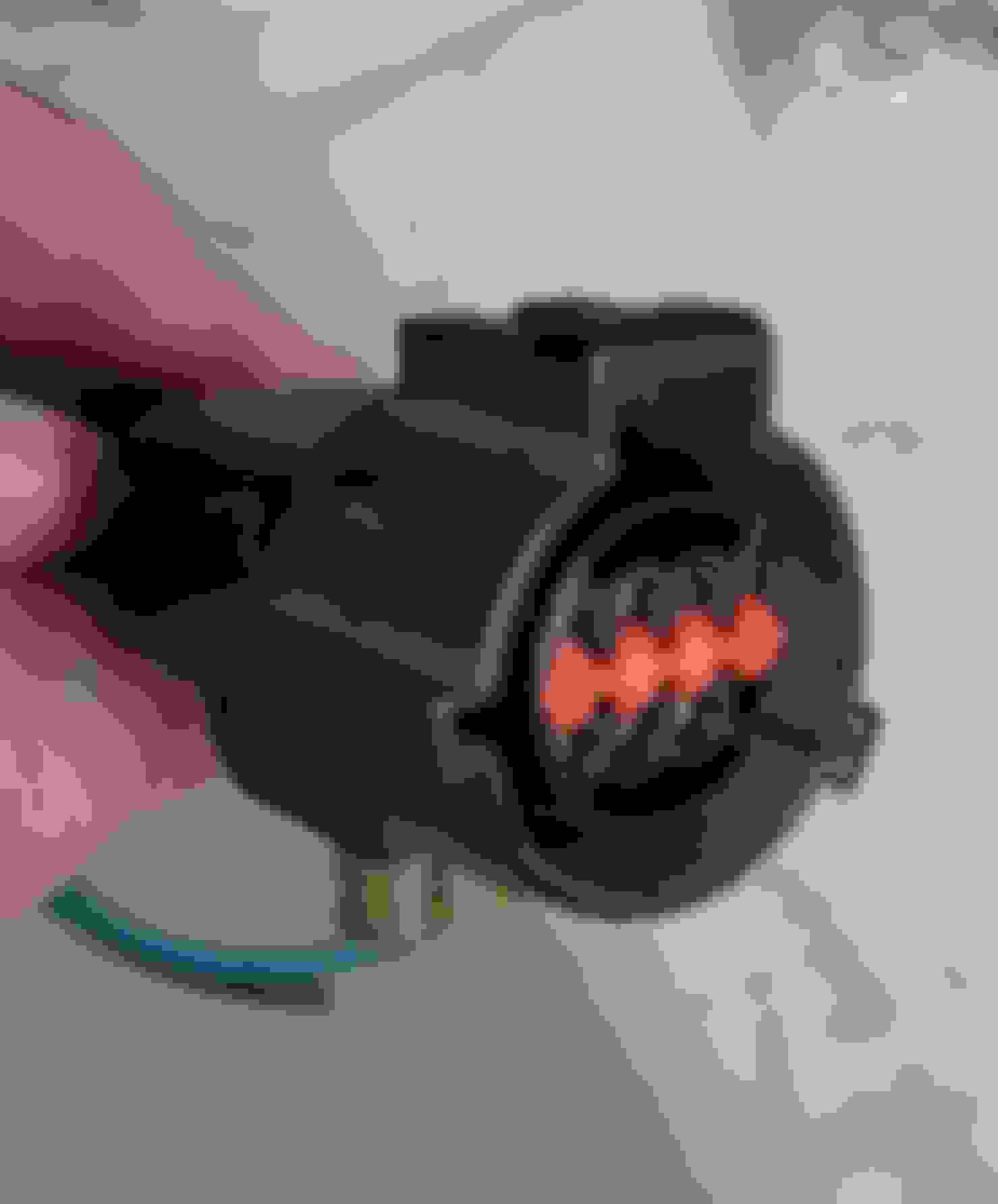 Electrical Harness 8-Pin Connector - Ford Truck Enthusiasts Forums