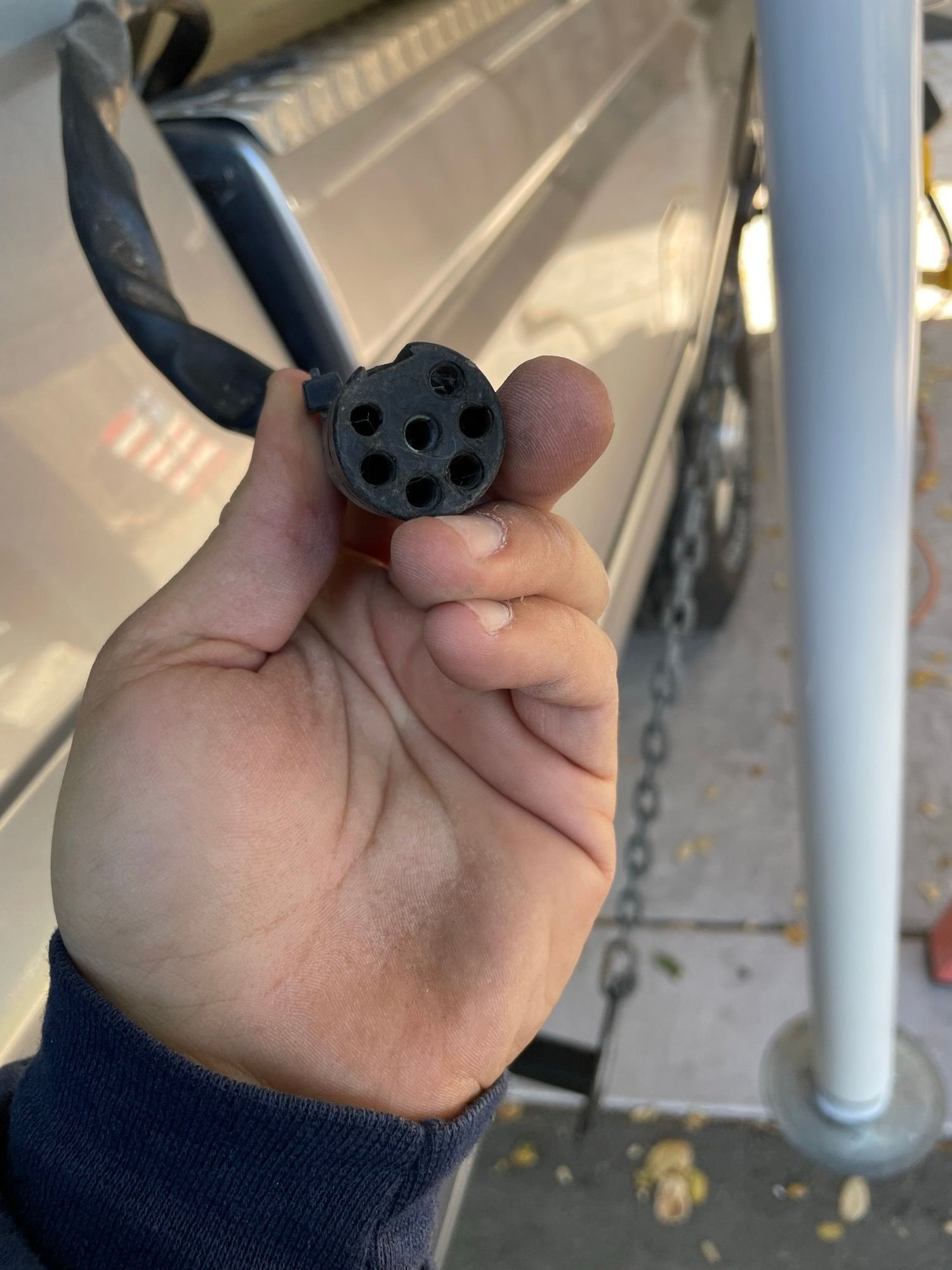 Lance Camper - Ford Truck Enthusiasts Forums