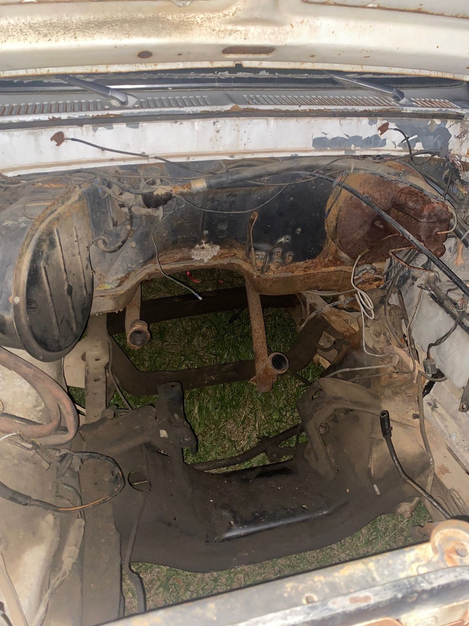 1977 F100 LWB 'Uncle Jesse' - Ford Truck Enthusiasts Forums