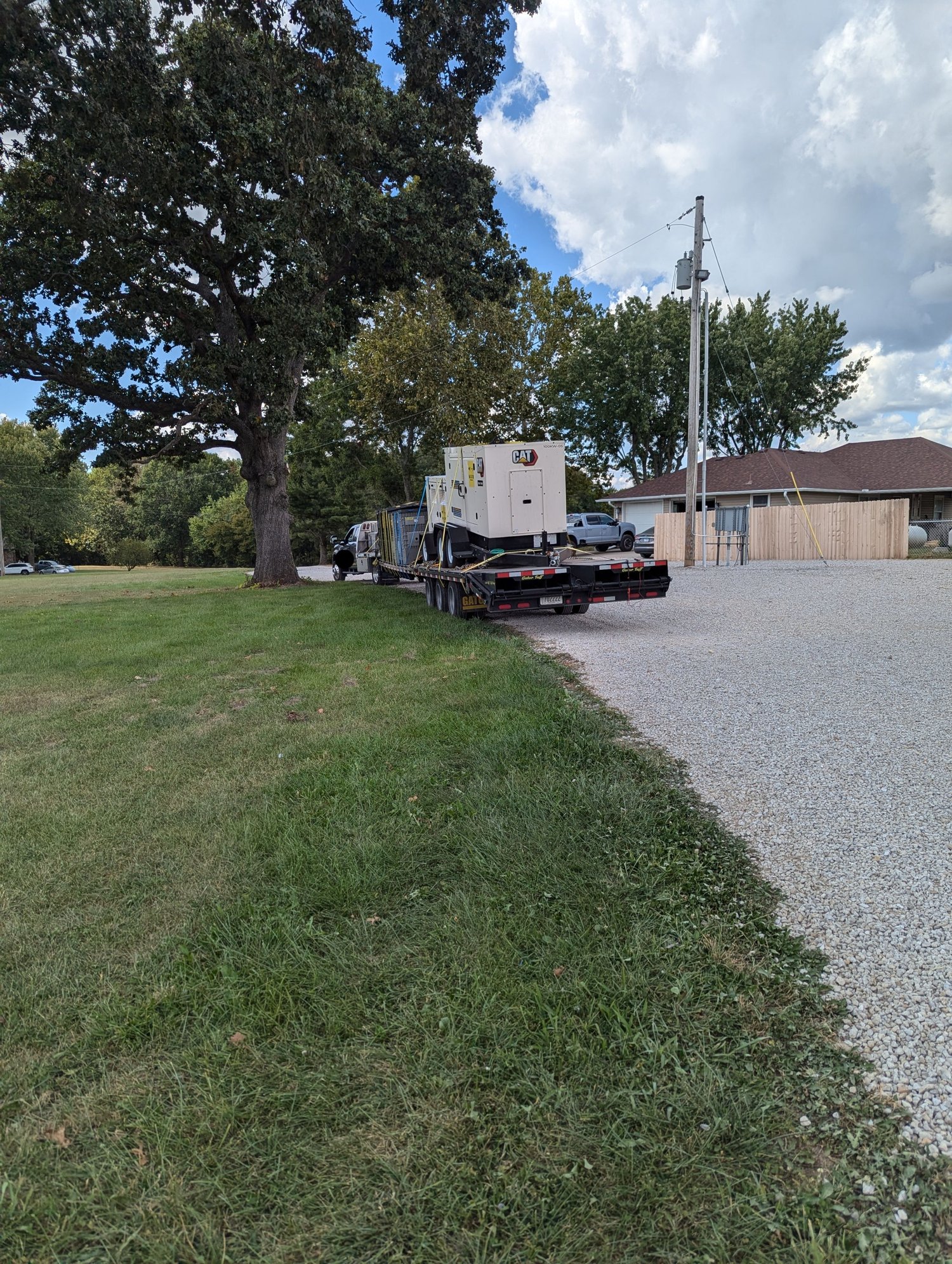 Any real advantage of HO 6.7 over reg. 6.7 diesel? - Ford Truck ...