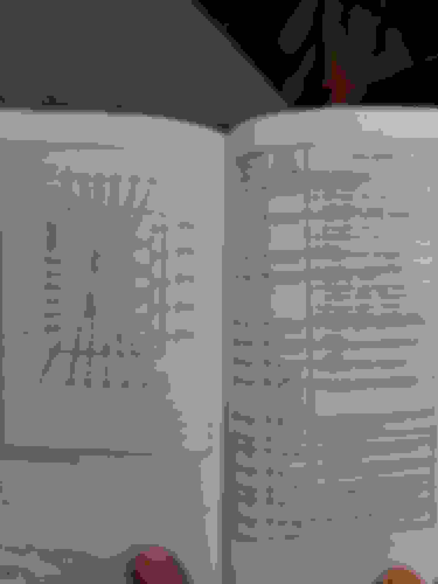 Power Distribution Box Relay #2 - Ford Truck Enthusiasts Forums