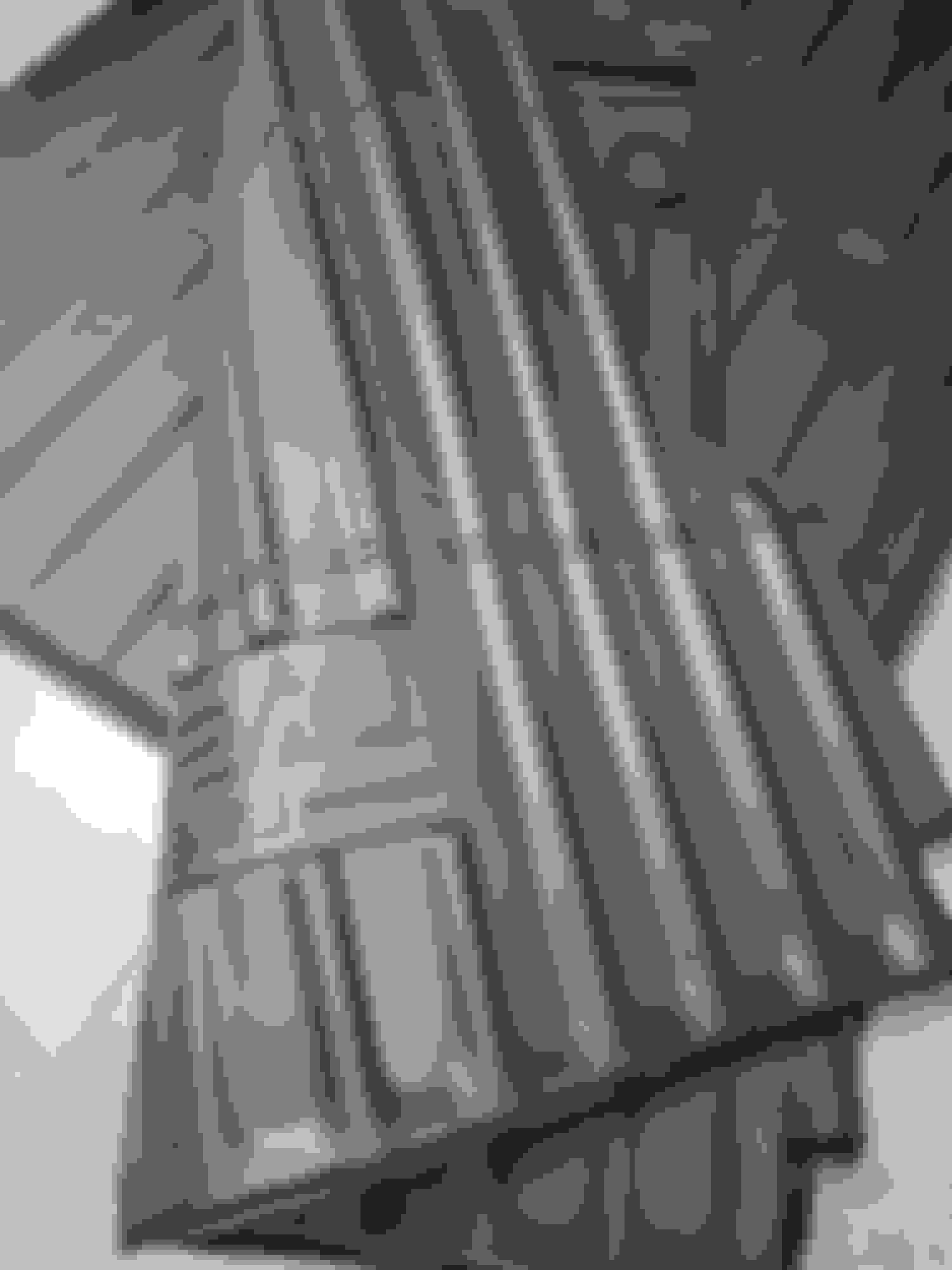 Which Is Best? Drop-in Liners VS Spray-On Liners VS Bed Liners | Lasfit Liners Small Talk - Ford ...