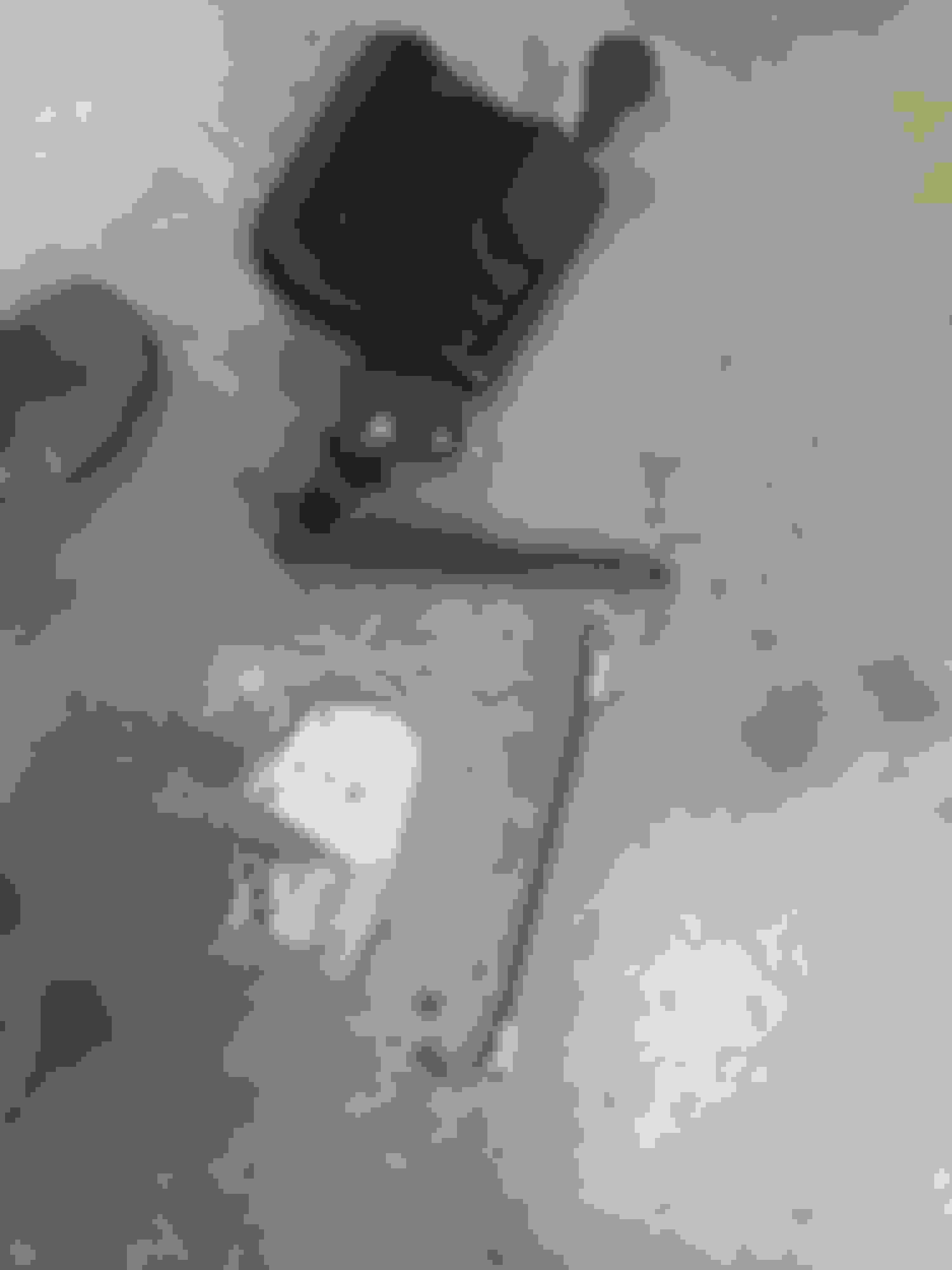 ESOF conversion to Manual - Ford Truck Enthusiasts Forums