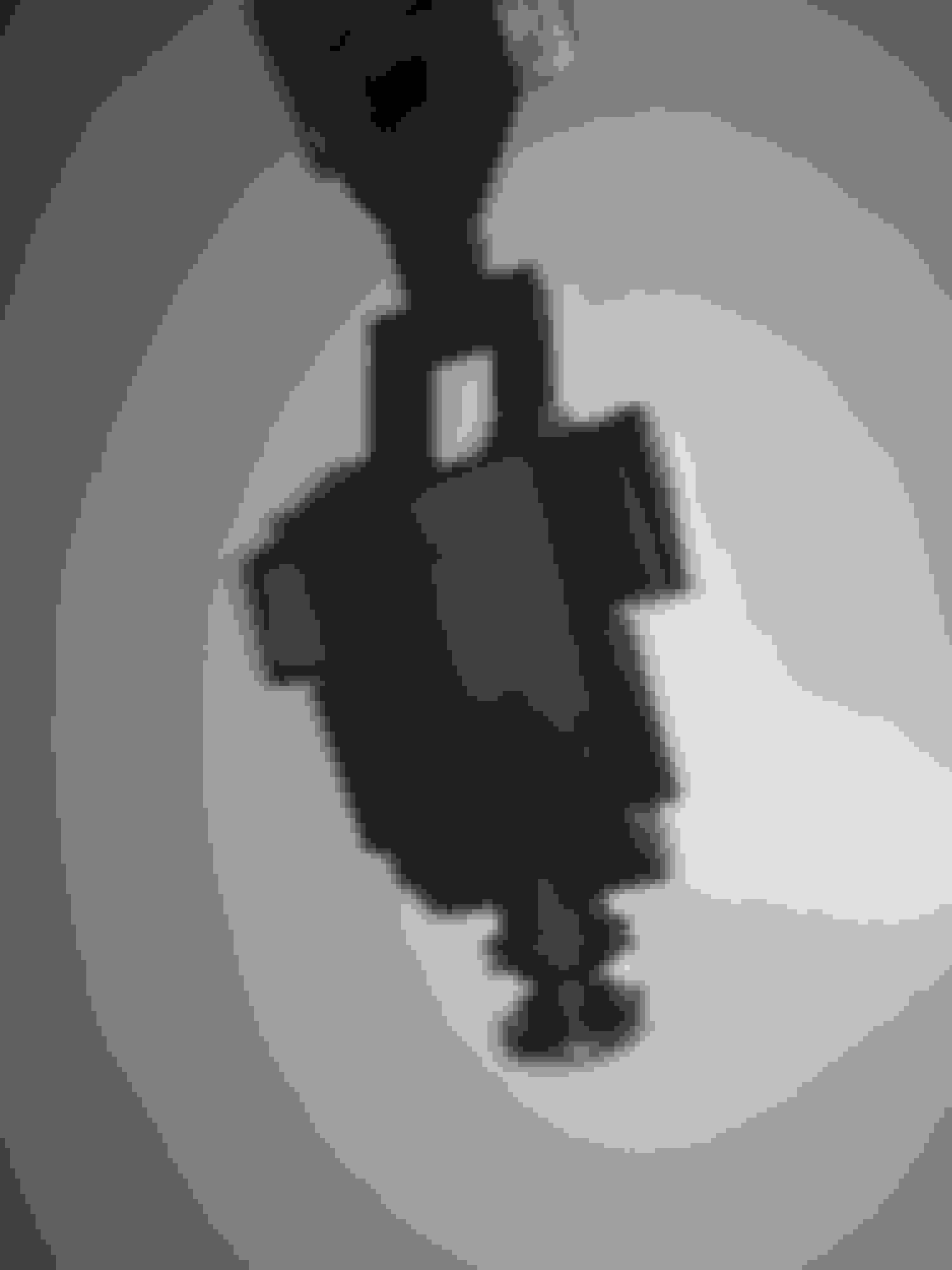 Ford E250 campervan 1986, setup pop-out hatch on new side glass - Ford ...