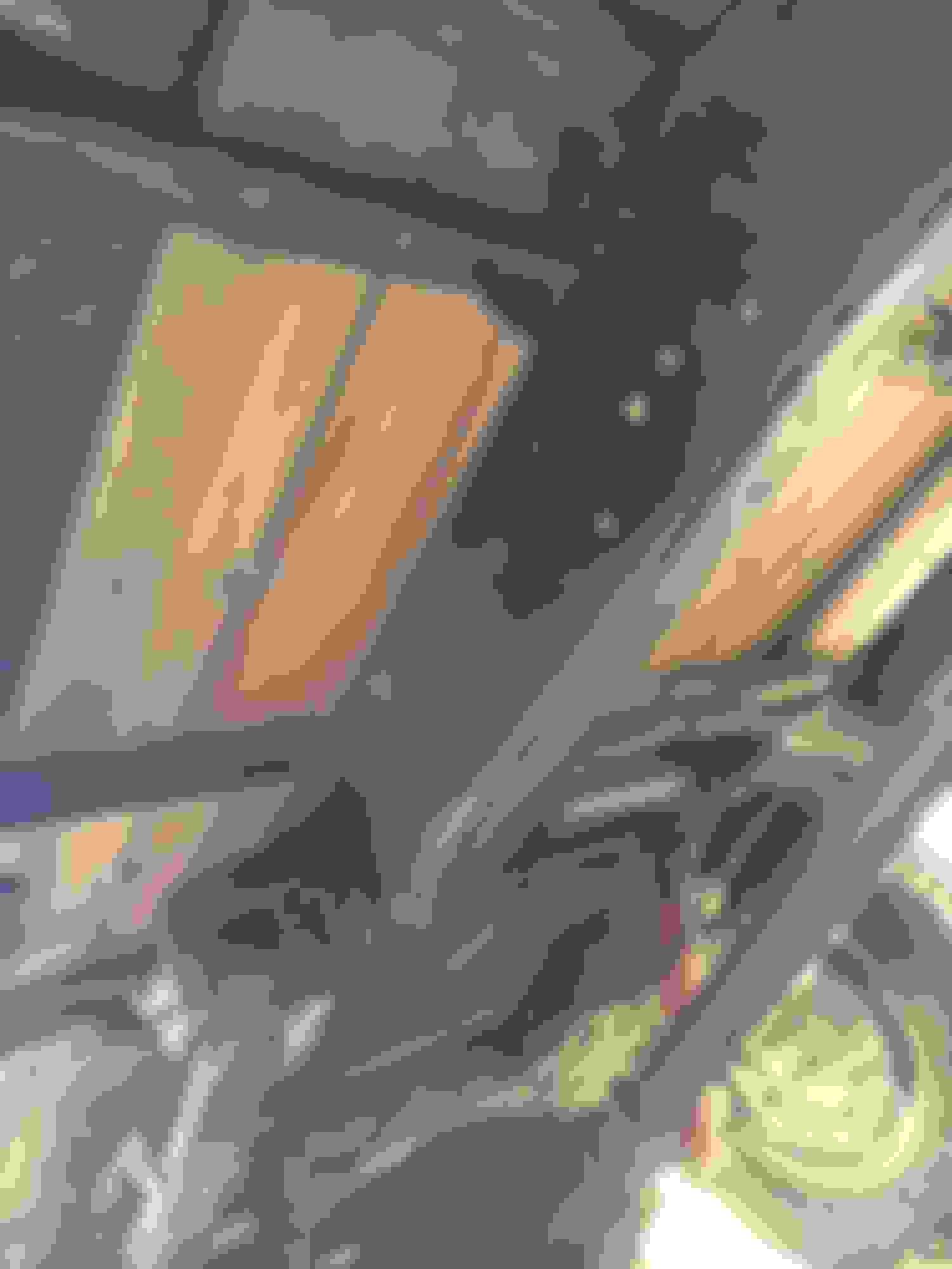 Unibody Rust Issues - Ford Truck Enthusiasts Forums