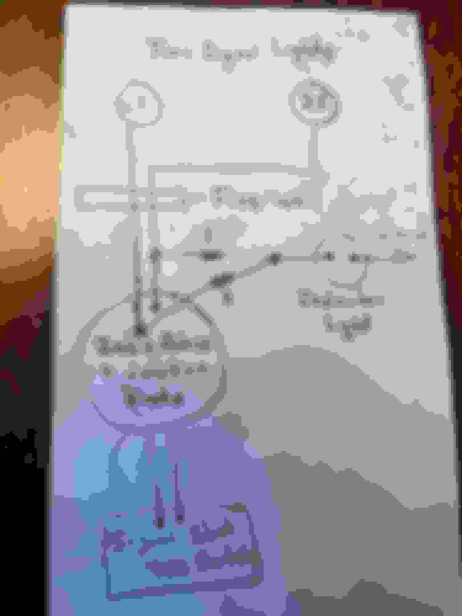 Signal Stat 700 switch - Page 10 - Ford Truck Enthusiasts Forums