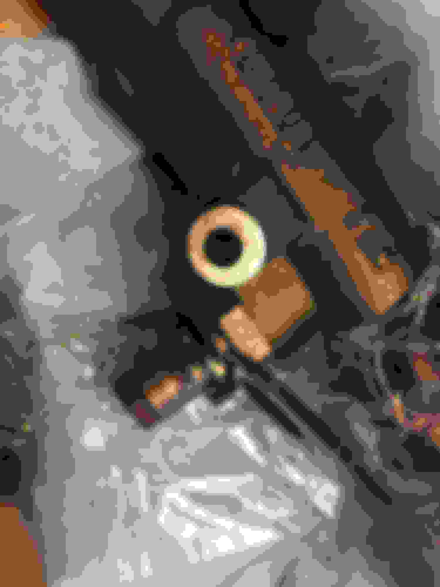 P0263 need help - Page 3 - Ford Truck Enthusiasts Forums