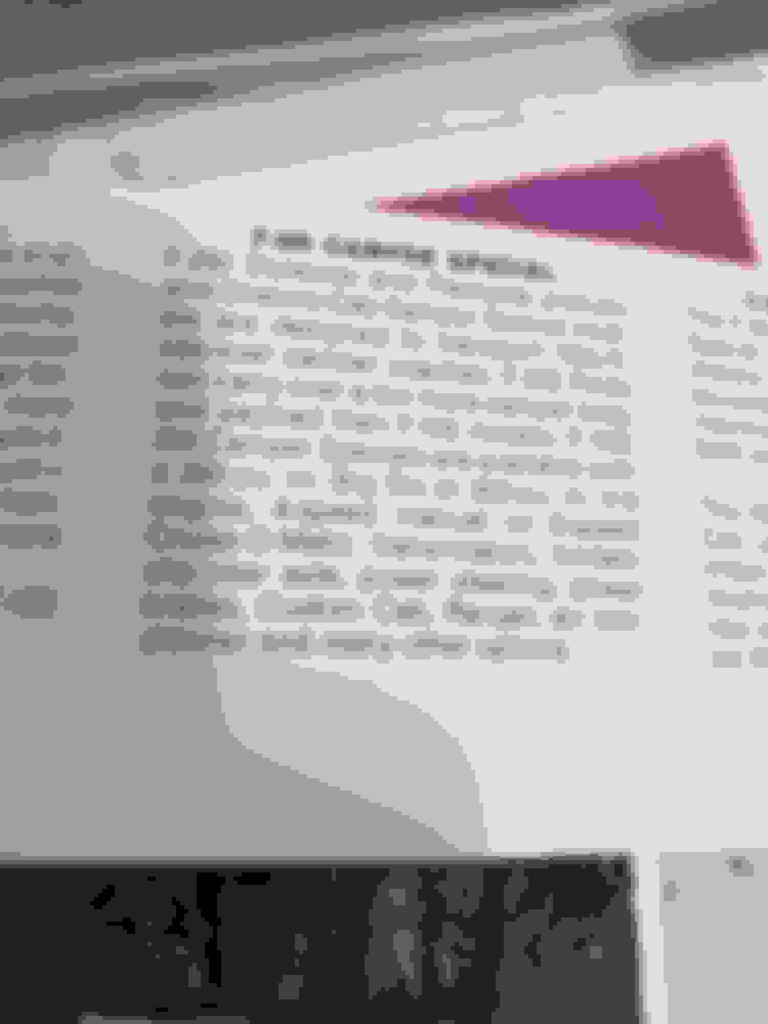 High Hump versus Low Hump - Ford Truck Enthusiasts Forums