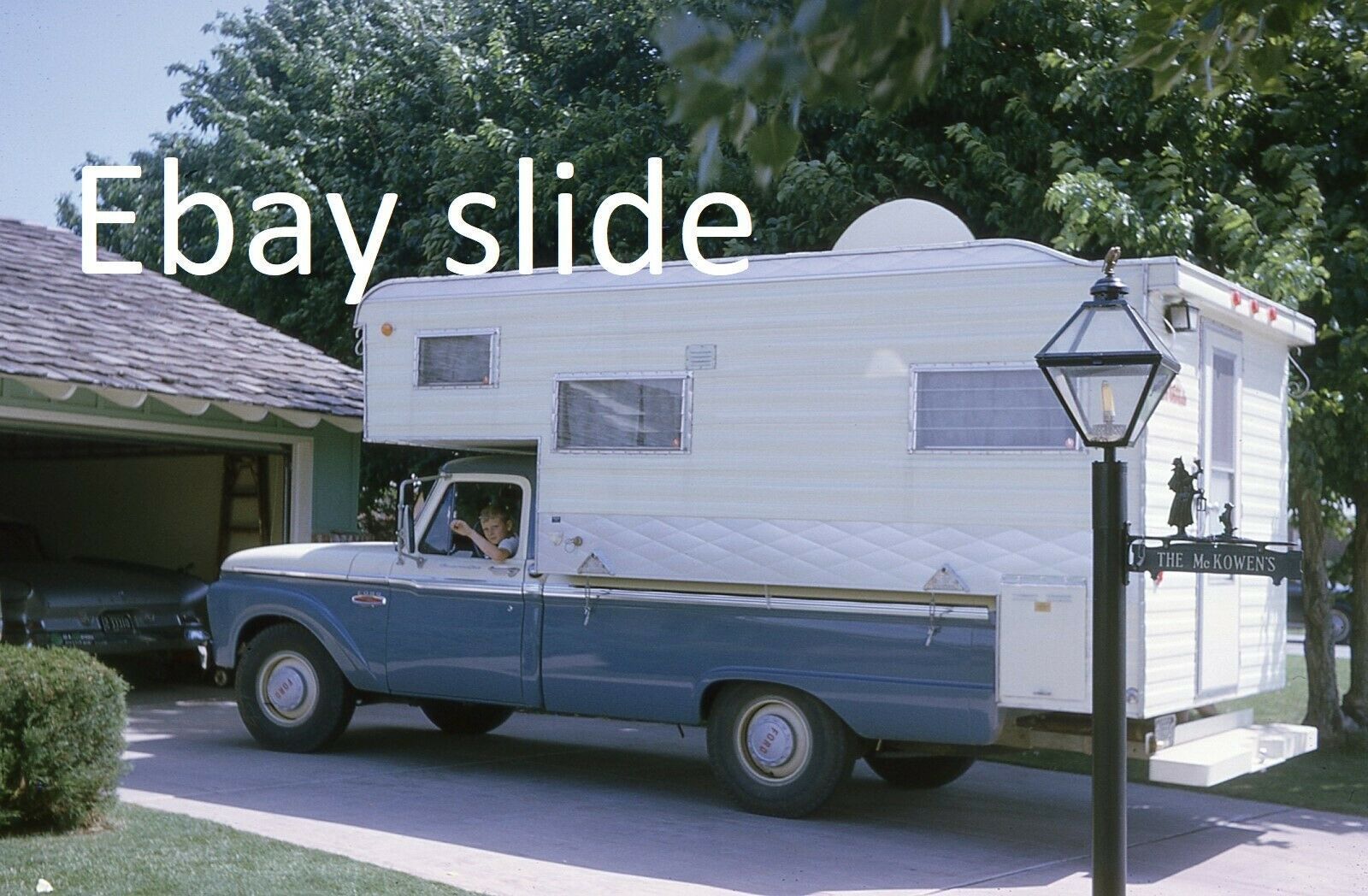 Original lock ring wheels on F100s - Page 2 - Ford Truck Enthusiasts Forums