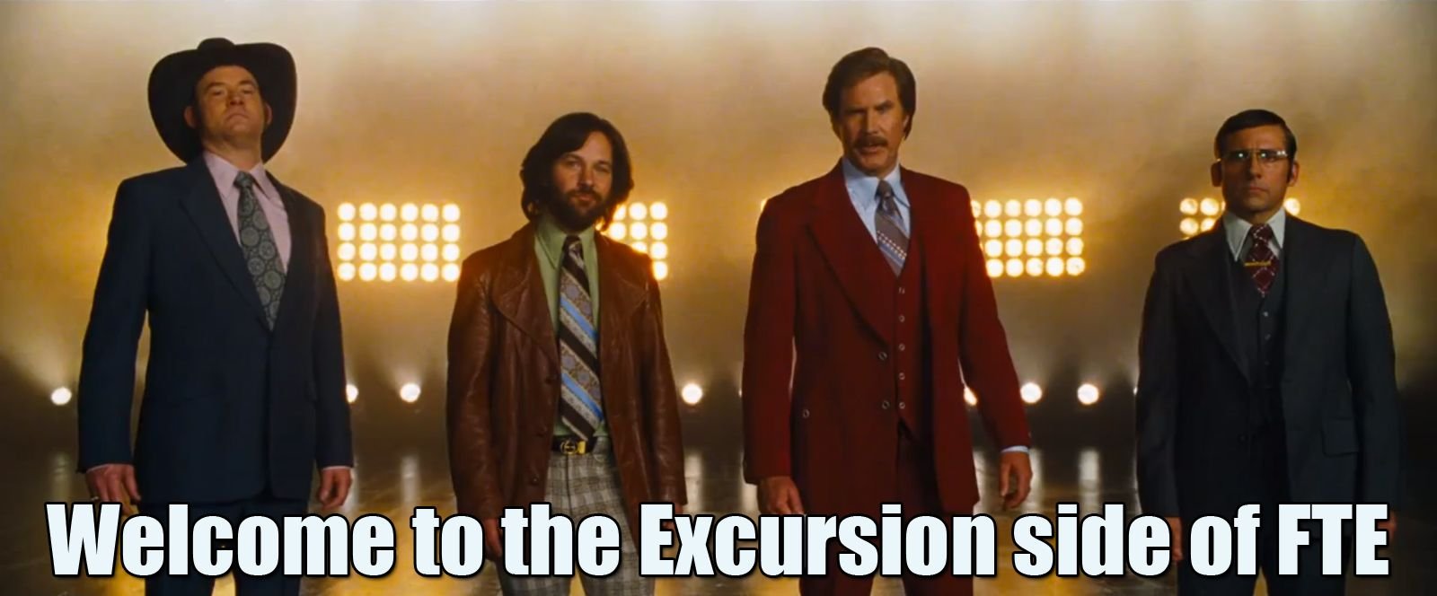 Excursion Memes... - Ford Truck Enthusiasts Forums