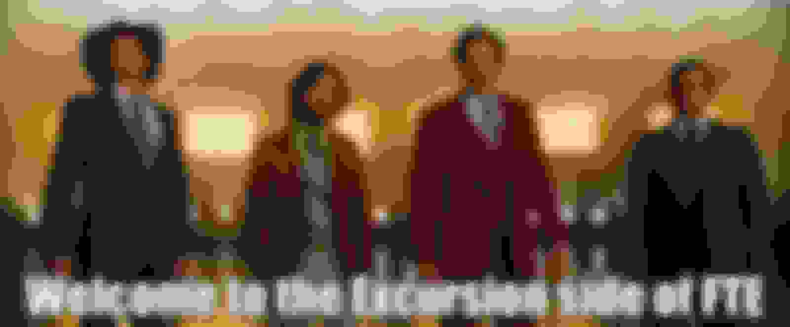 Excursion Memes... - Ford Truck Enthusiasts Forums