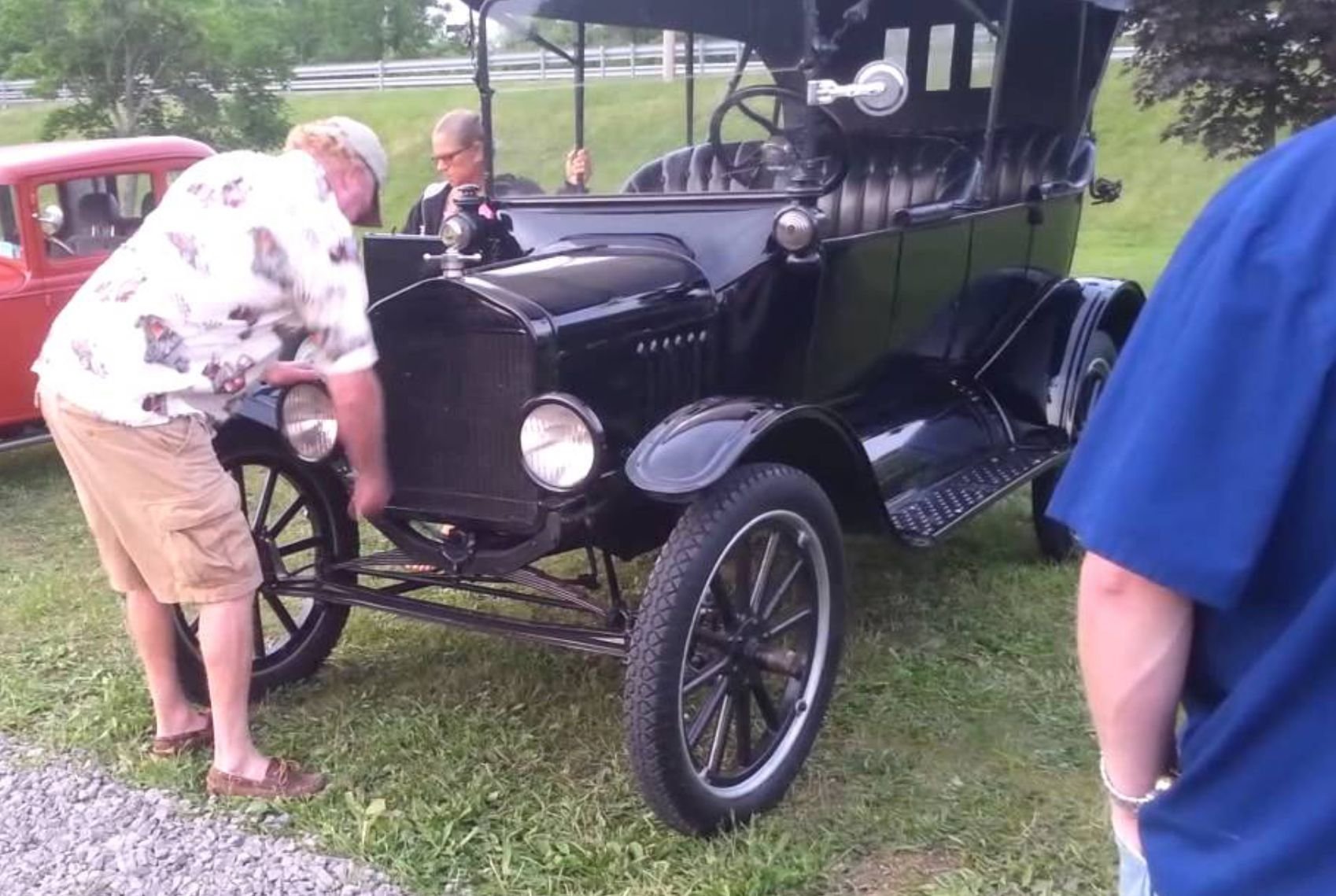 22 vs 24 superduty - Page 3 - Ford Truck Enthusiasts Forums