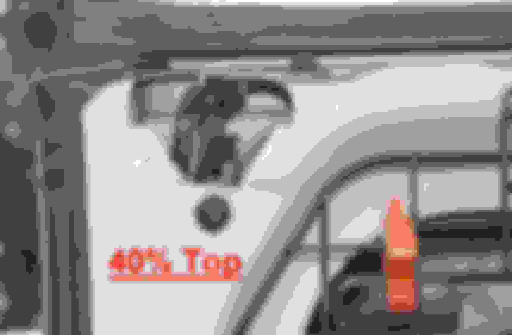 Side Door Latch removal? - Ford Truck Enthusiasts Forums