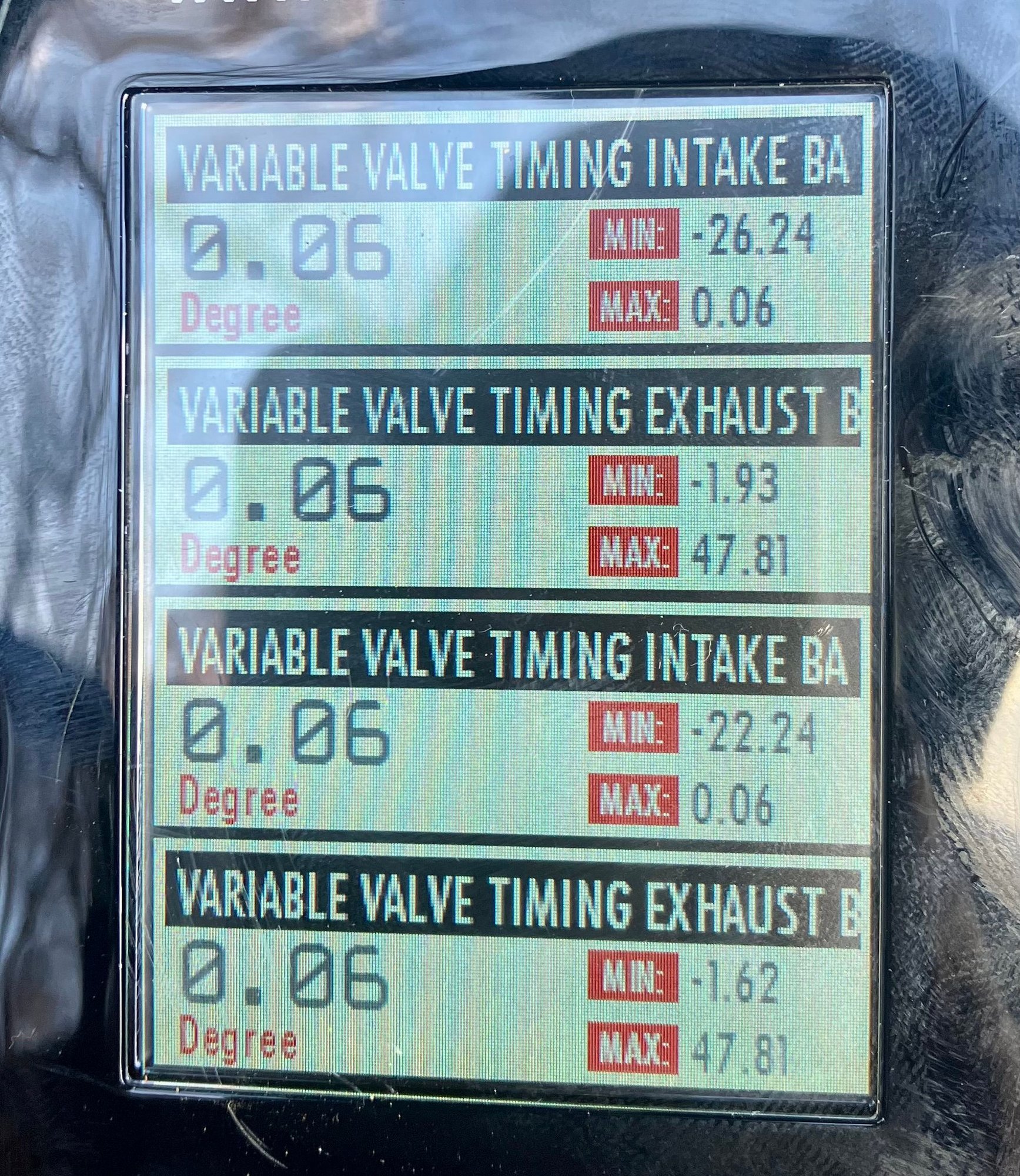 VCT Solenoid Troubleshooting - Ford Truck Enthusiasts Forums