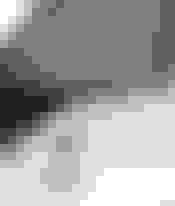 Keyless entry gone from base in 2025 Platinum - Ford Truck Enthusiasts ...