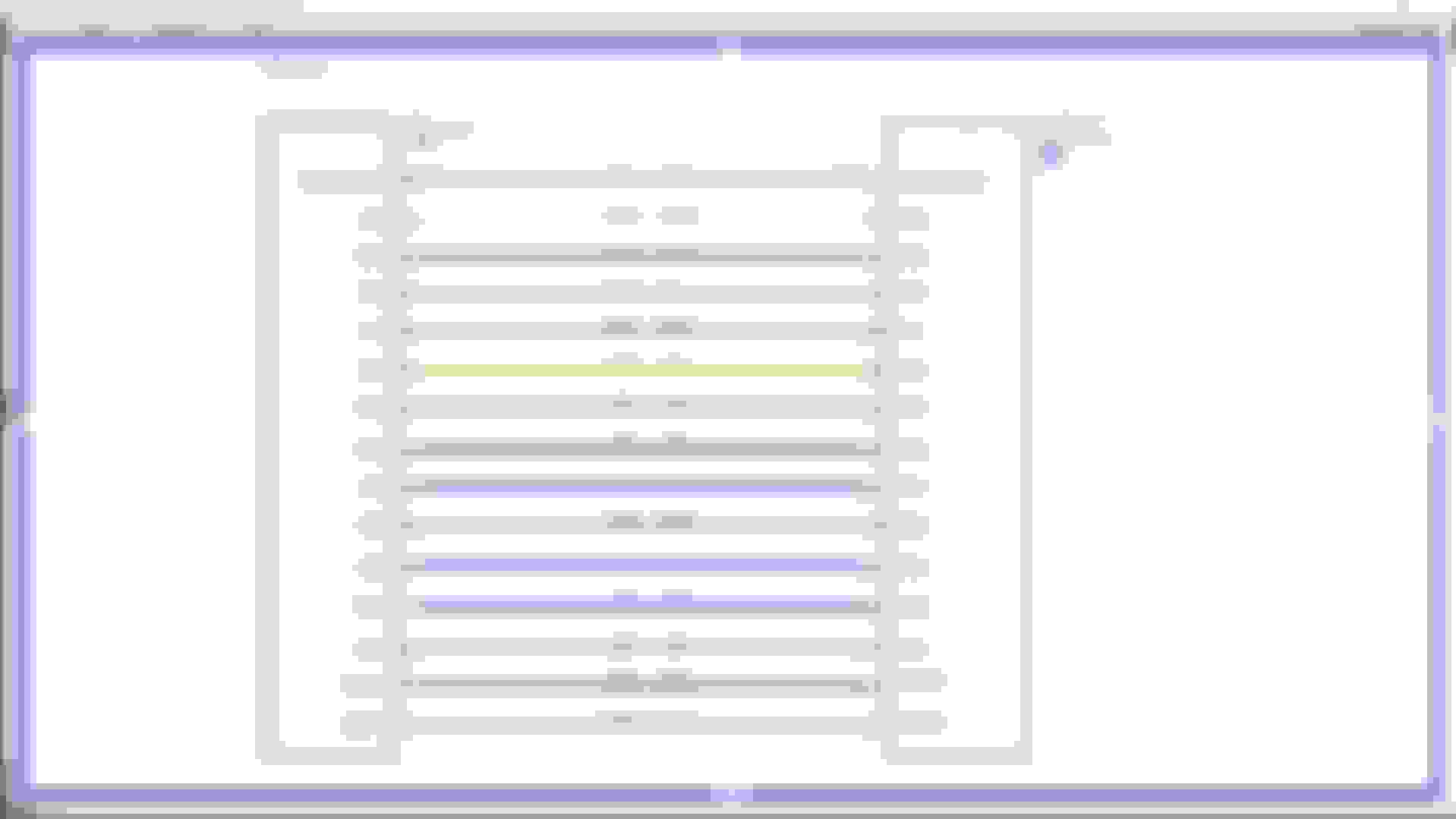 2014 5.0L 6R80 Wiring - Ford Truck Enthusiasts Forums