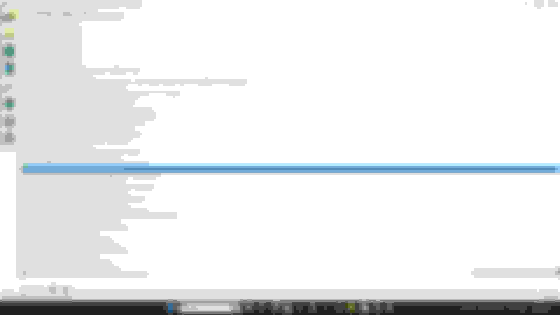 2009 F150 FX4 Check Brake System - Ford Truck Enthusiasts Forums