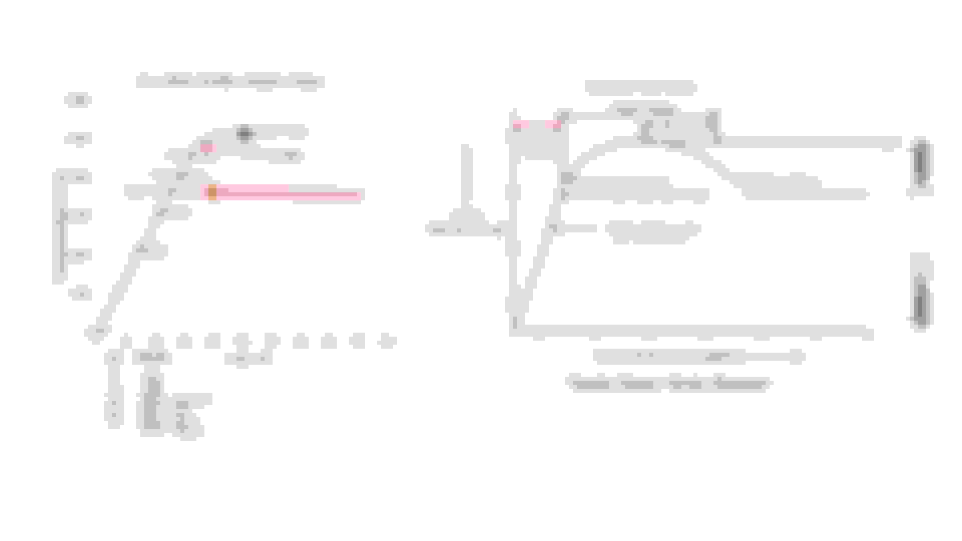 Heads up - TTY bolts - Ford Truck Enthusiasts Forums