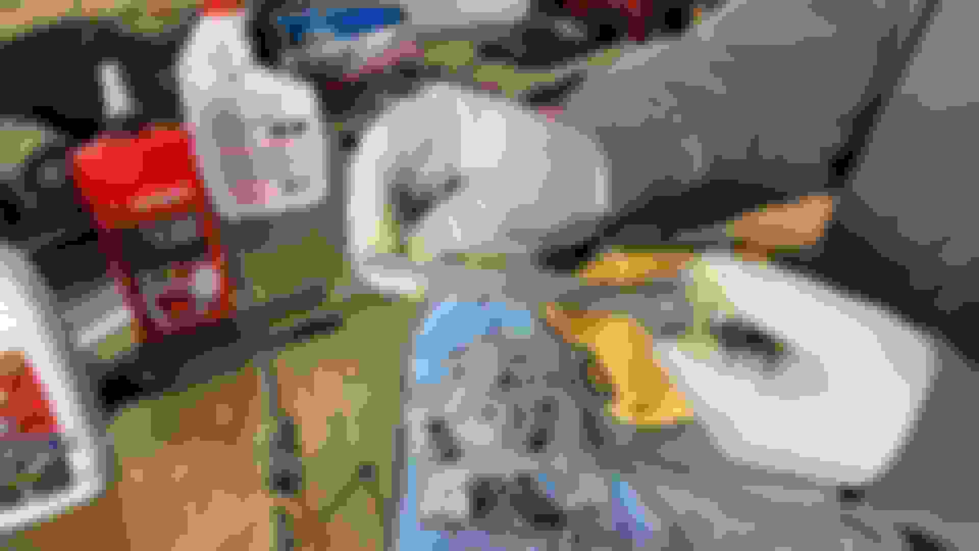 My Daughter's 71 F100 - Page 2 - Ford Truck Enthusiasts Forums