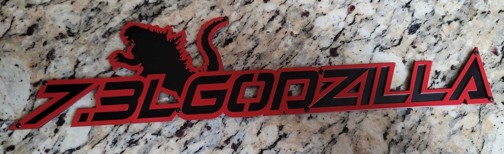 Godzila Ford Excursion - Swap happening now - Ford Truck Enthusiasts Forums