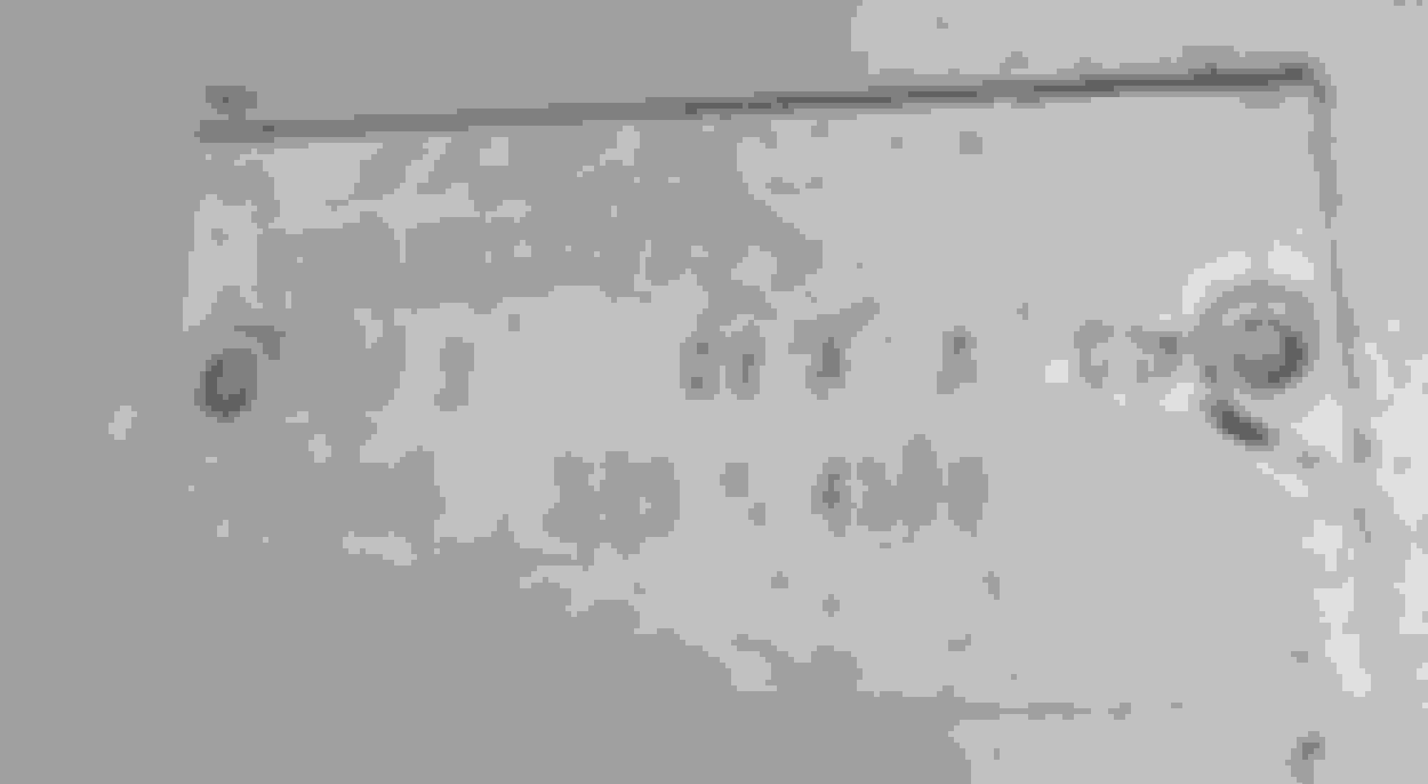 1958 f100 vin decode - Ford Truck Enthusiasts Forums