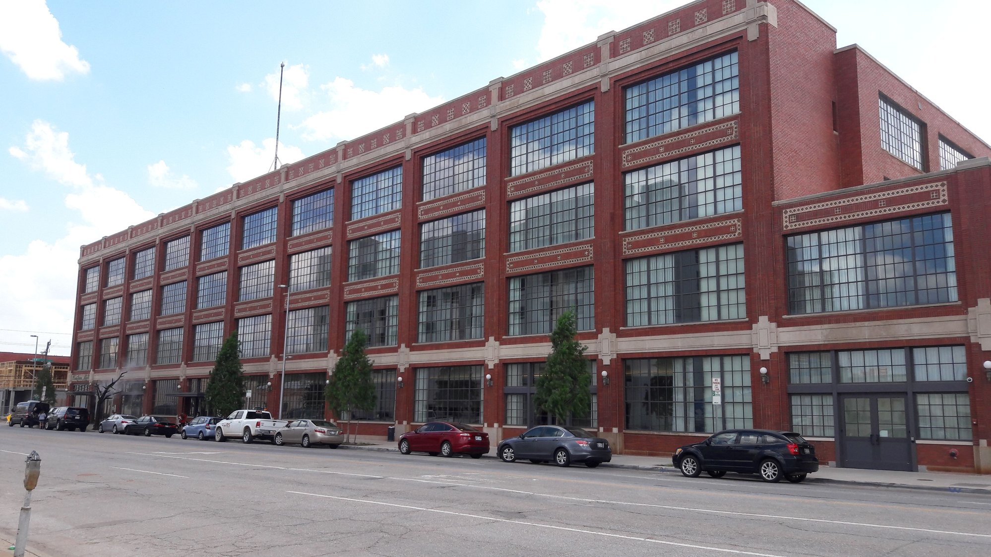 best options for 361 engine build - Page 2 - Ford Truck Enthusiasts Forums