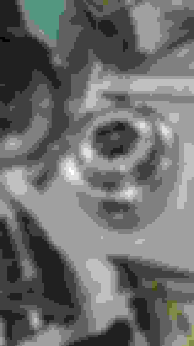 4R100 Full build-up and tech - Ford Truck Enthusiasts Forums