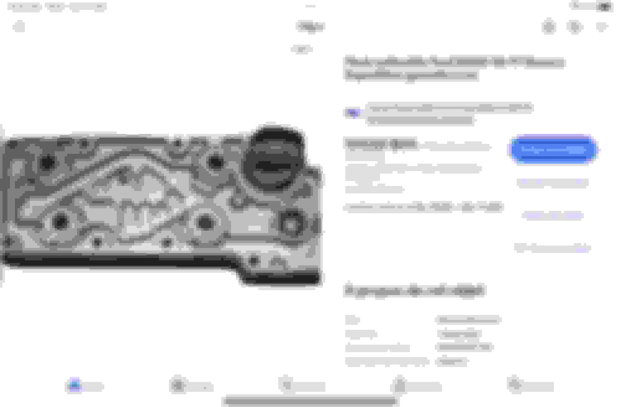 1996 E4OD shift problems - Ford Truck Enthusiasts Forums