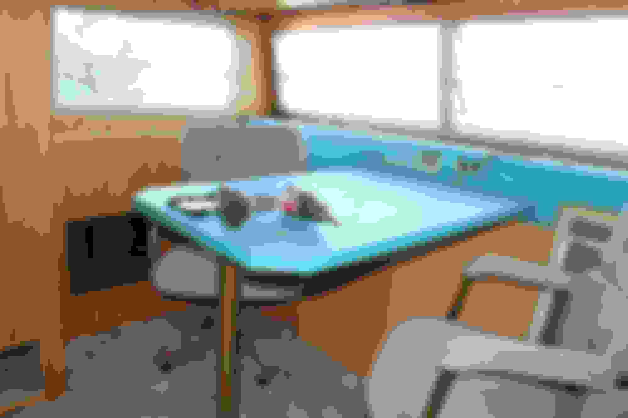 Shasta Disasta Rebuild - Page 4 - Ford Truck Enthusiasts Forums