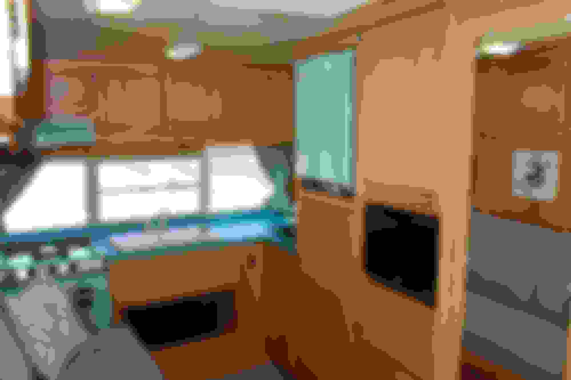 Shasta Disasta Rebuild - Page 10 - Ford Truck Enthusiasts Forums