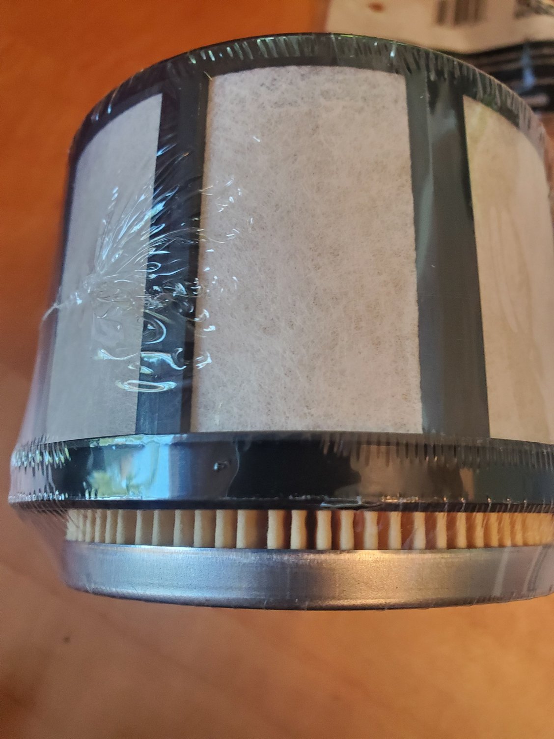 Counterfeit Parts on eBay - Ford Truck Enthusiasts Forums