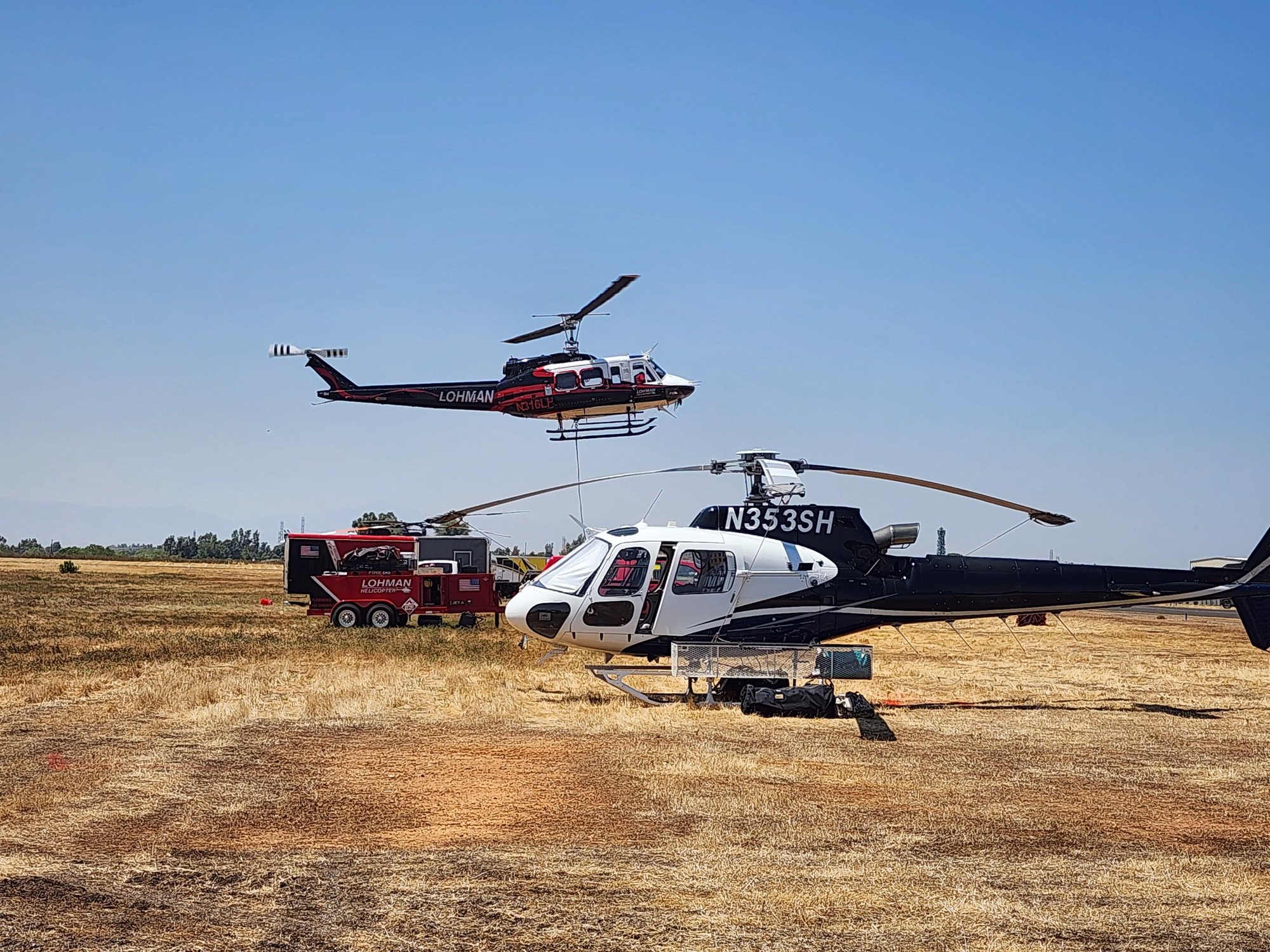 The Official SIP Food Thread aka Glutton Gulch ~~~ - Page 275 - Ford ...