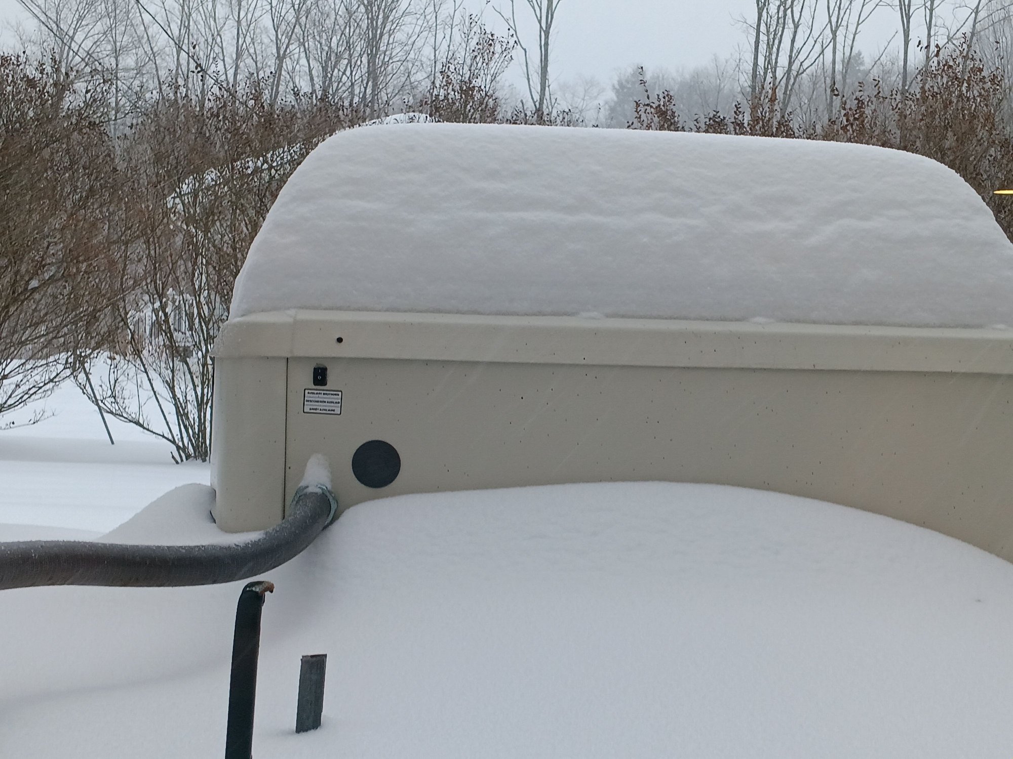 WELCOME TO 2026 - Page 16 - Ford Truck Enthusiasts Forums