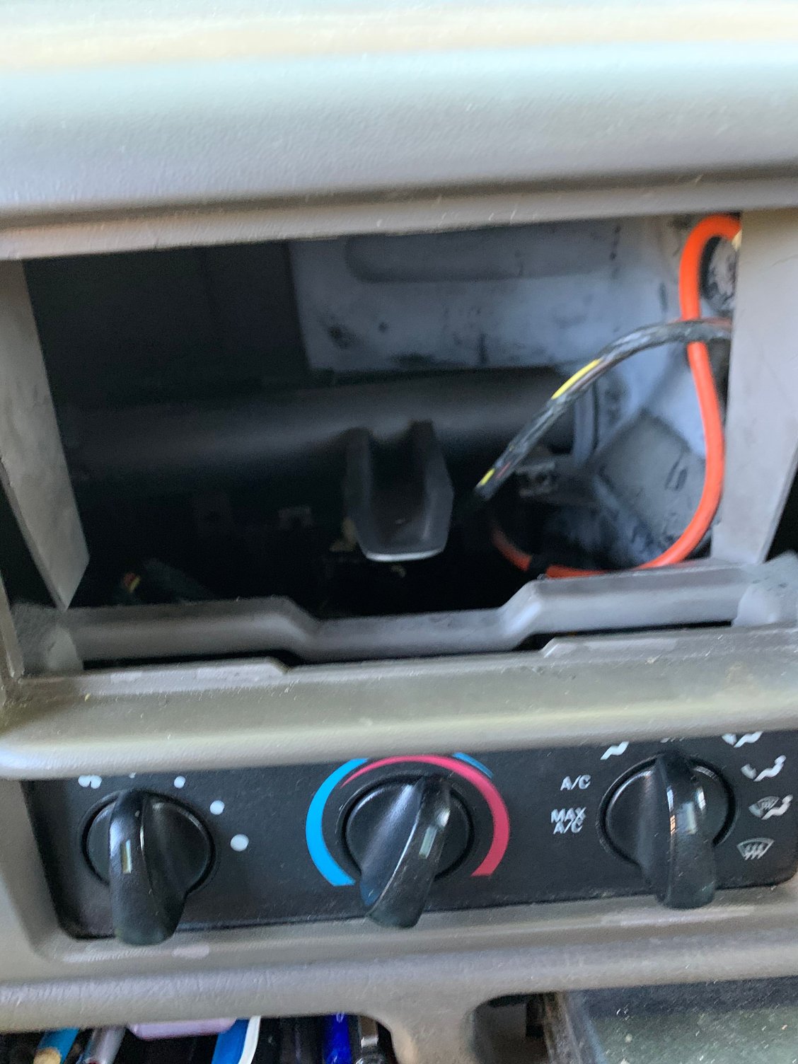 Vsm - Ford Truck Enthusiasts Forums