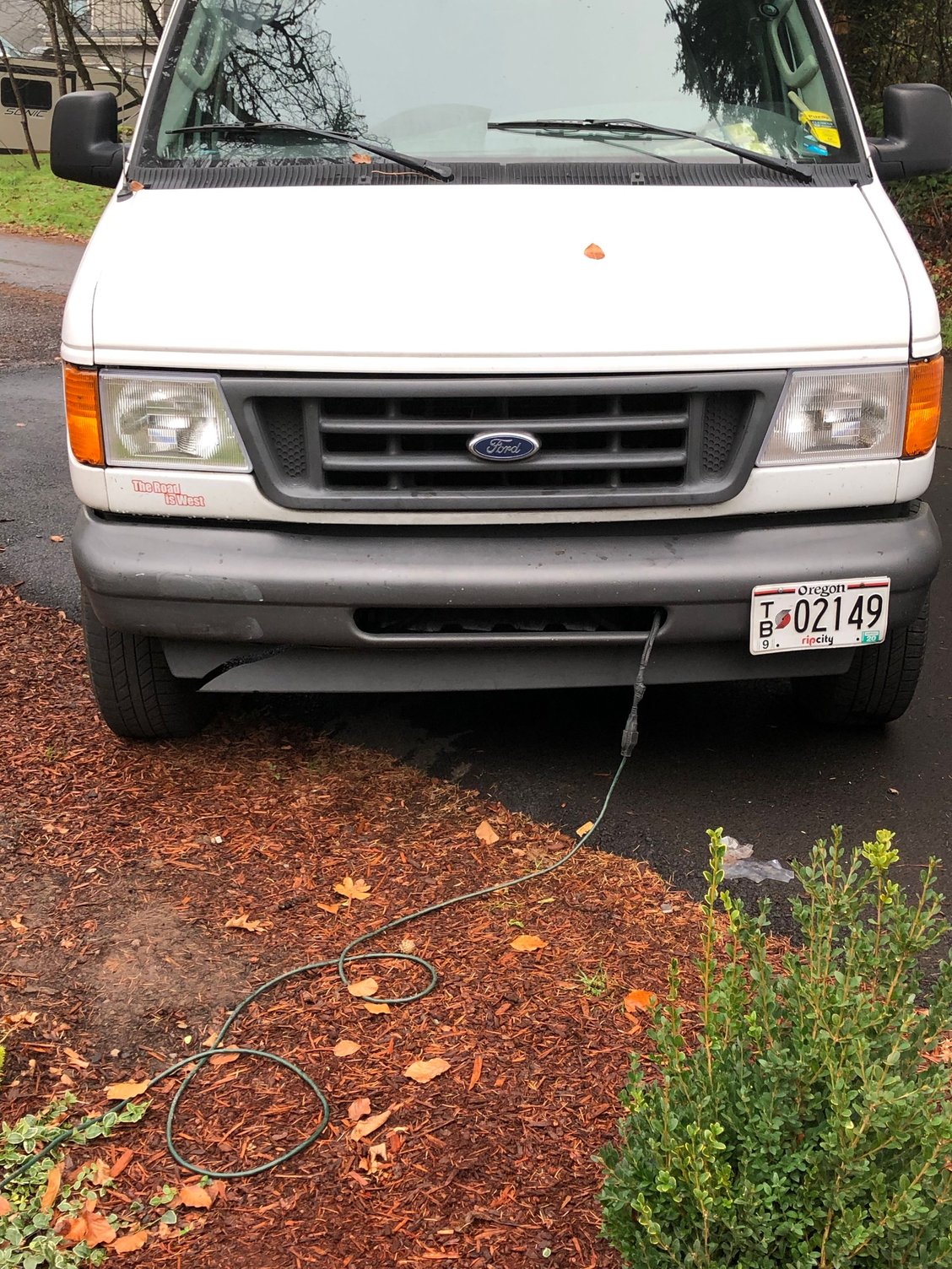 Replacing header panel? - Ford Truck Enthusiasts Forums