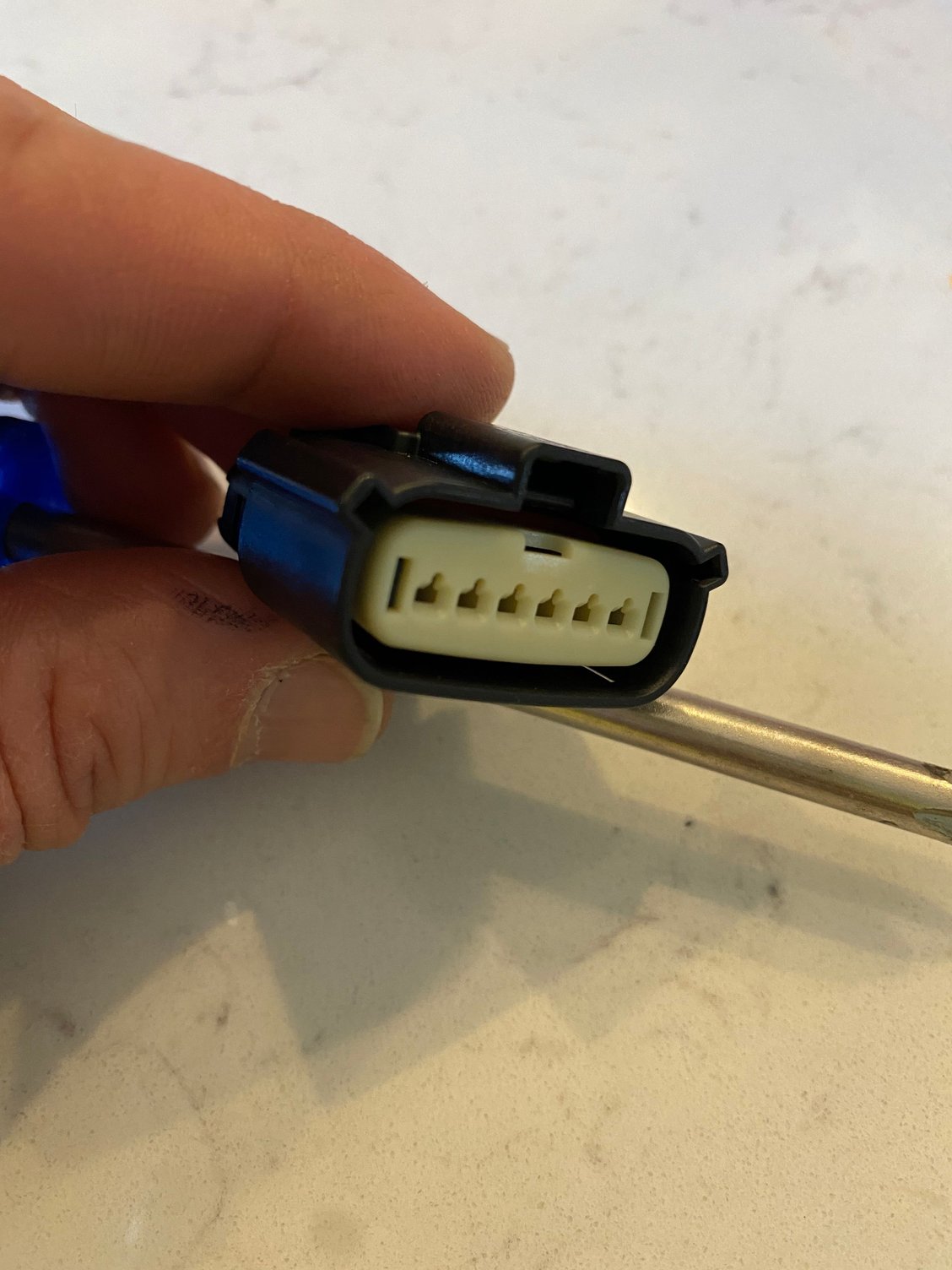 Trailer Camera and TPMS Sensor Kit - Ford Truck Enthusiasts Forums