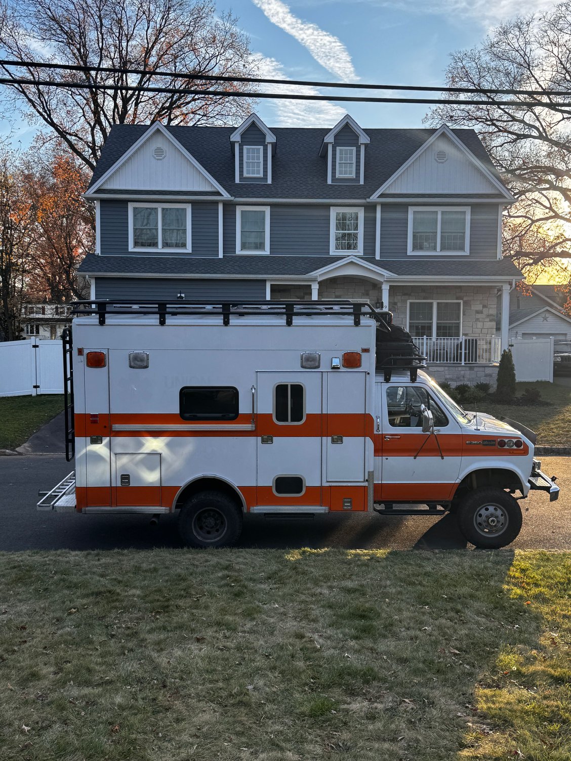 E40D help needed tried everything - Ford Truck Enthusiasts Forums