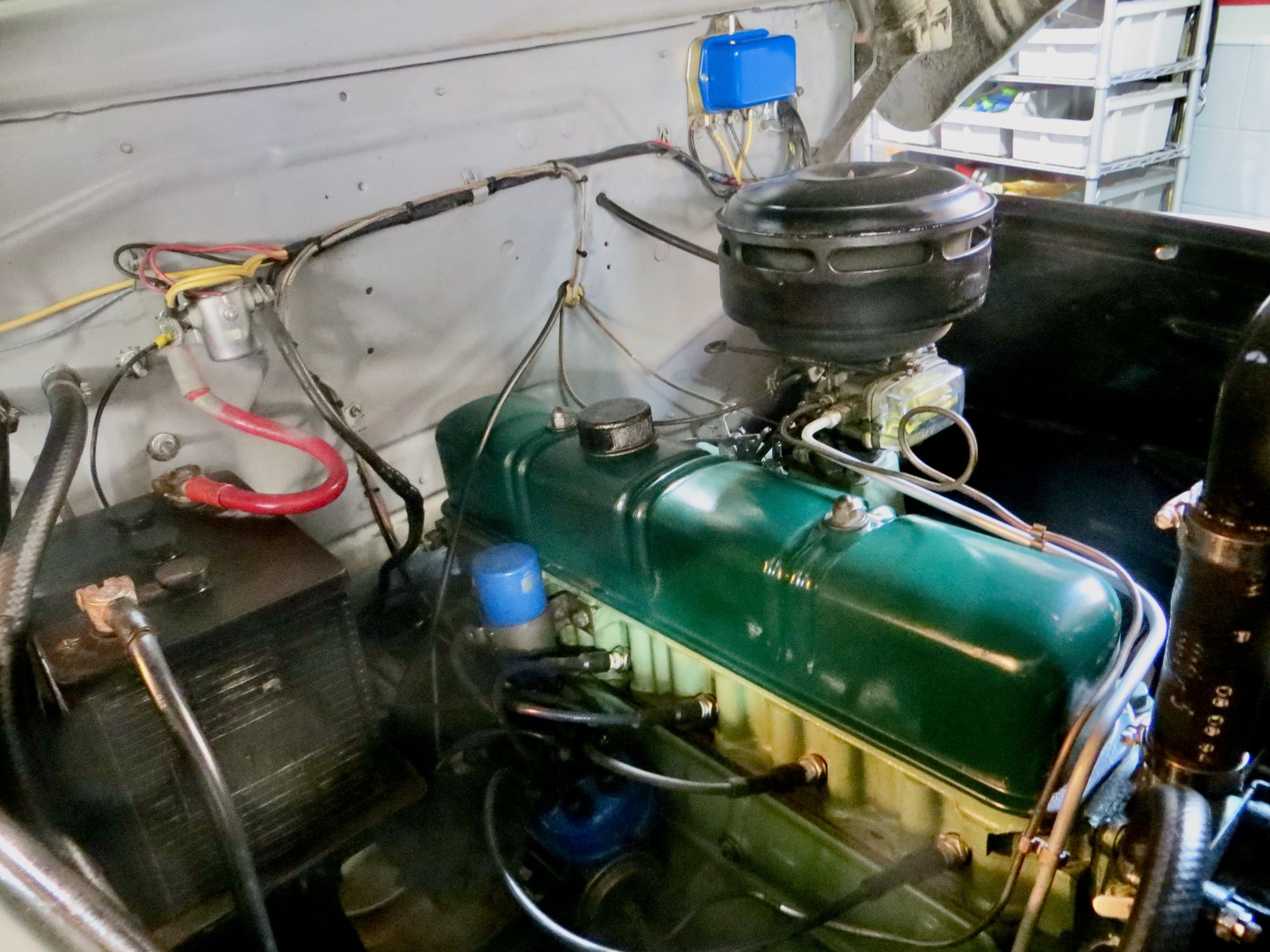 223 needed - Page 2 - Ford Truck Enthusiasts Forums