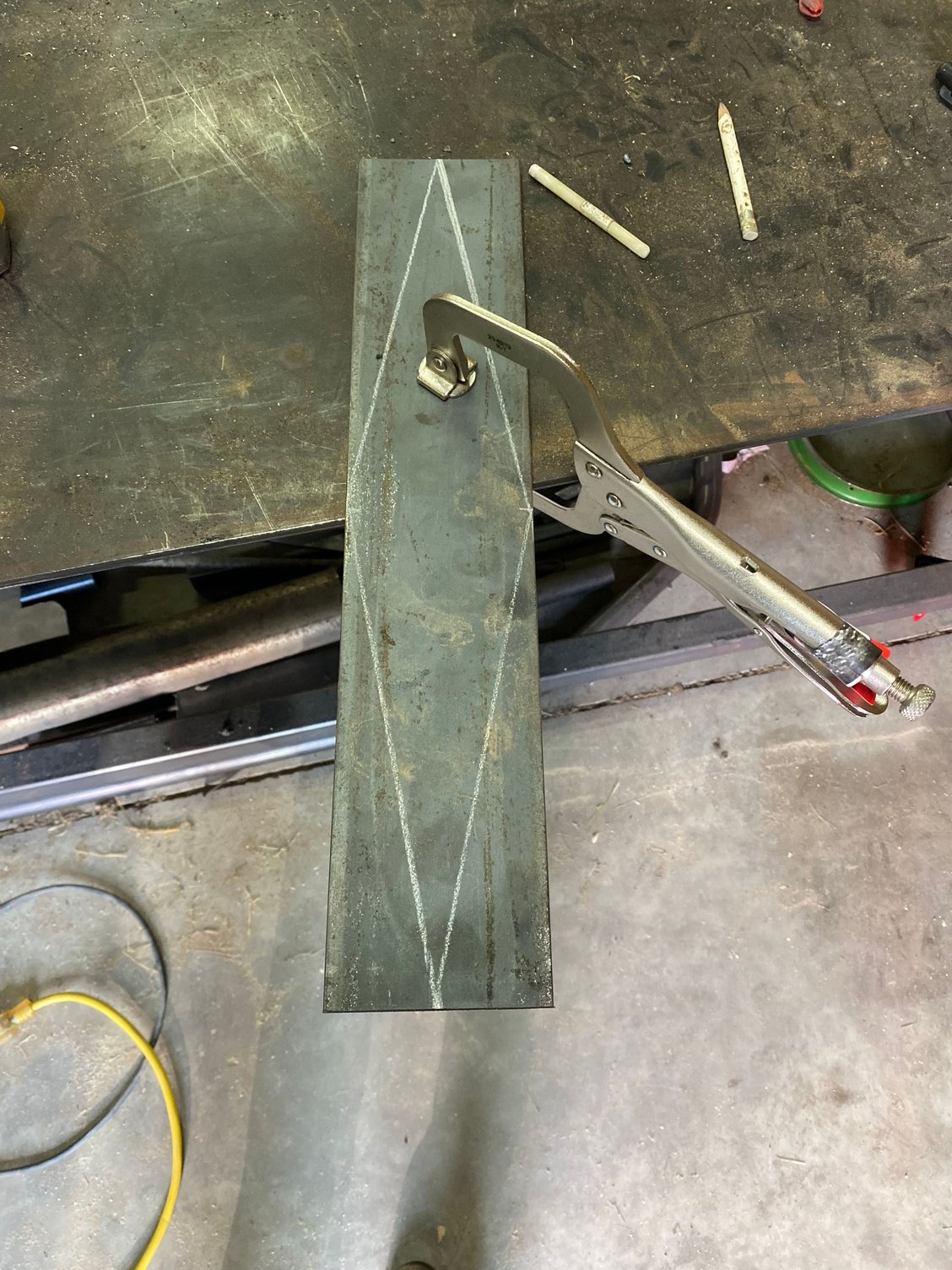 1970 Highboy Upgrades and Restomod - Ford Truck Enthusiasts Forums