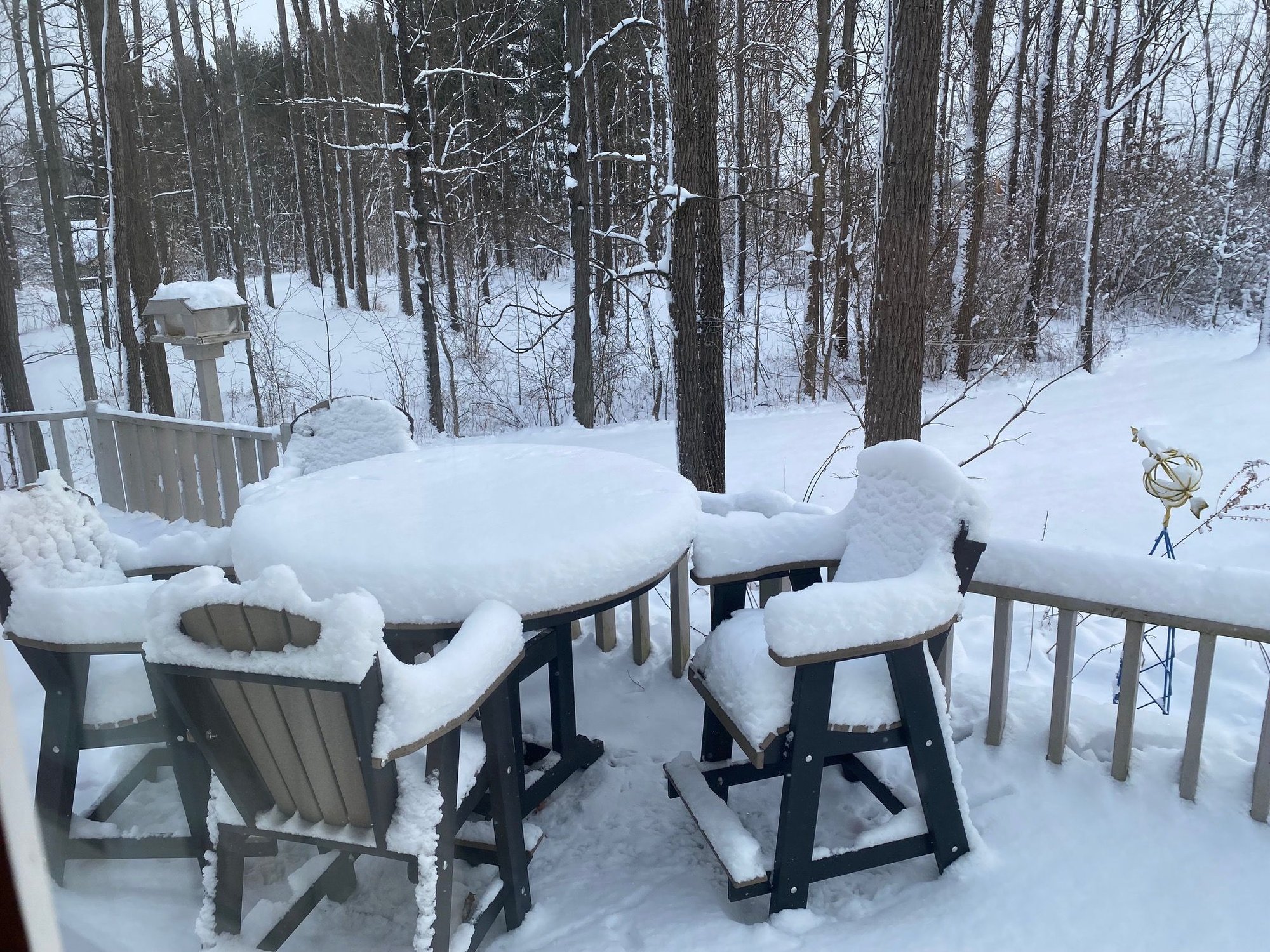 This is prolly a 1 page thread at most - Page 7283 - Ford Truck ...