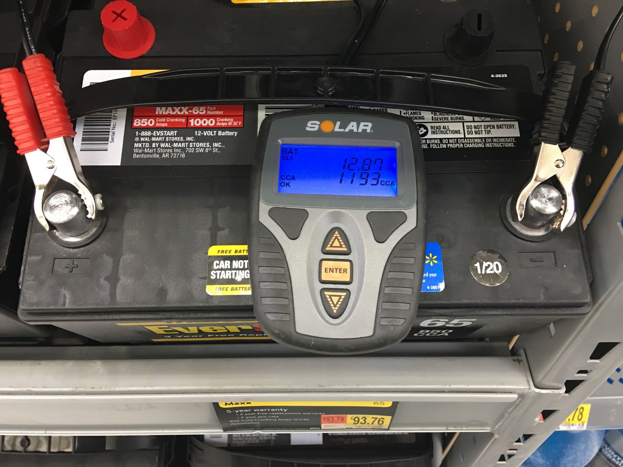 6.0 sounds like it wants to start - Page 10 - Ford Truck Enthusiasts Forums