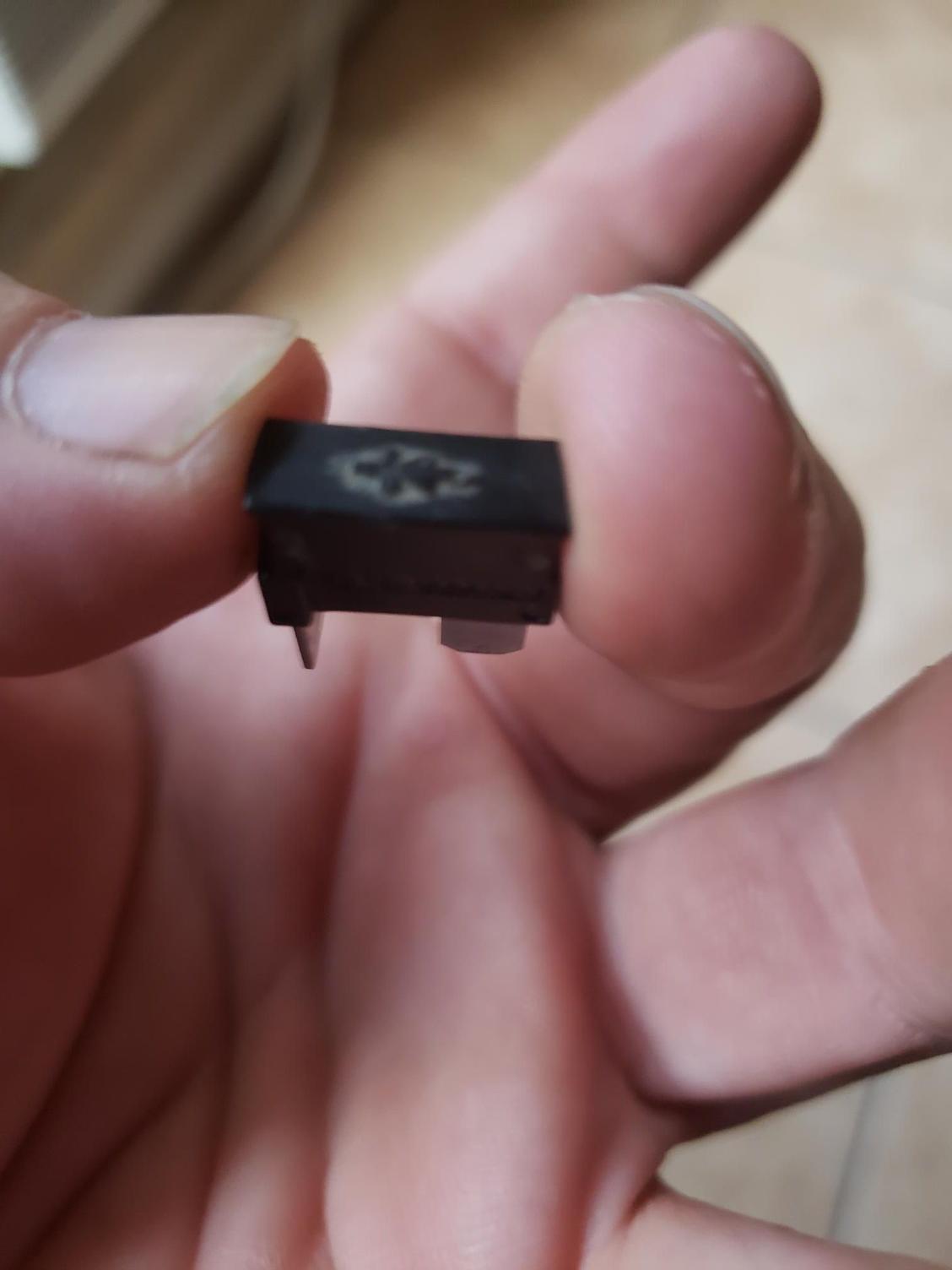 1999 7.3L Crank but No start. - Ford Truck Enthusiasts Forums