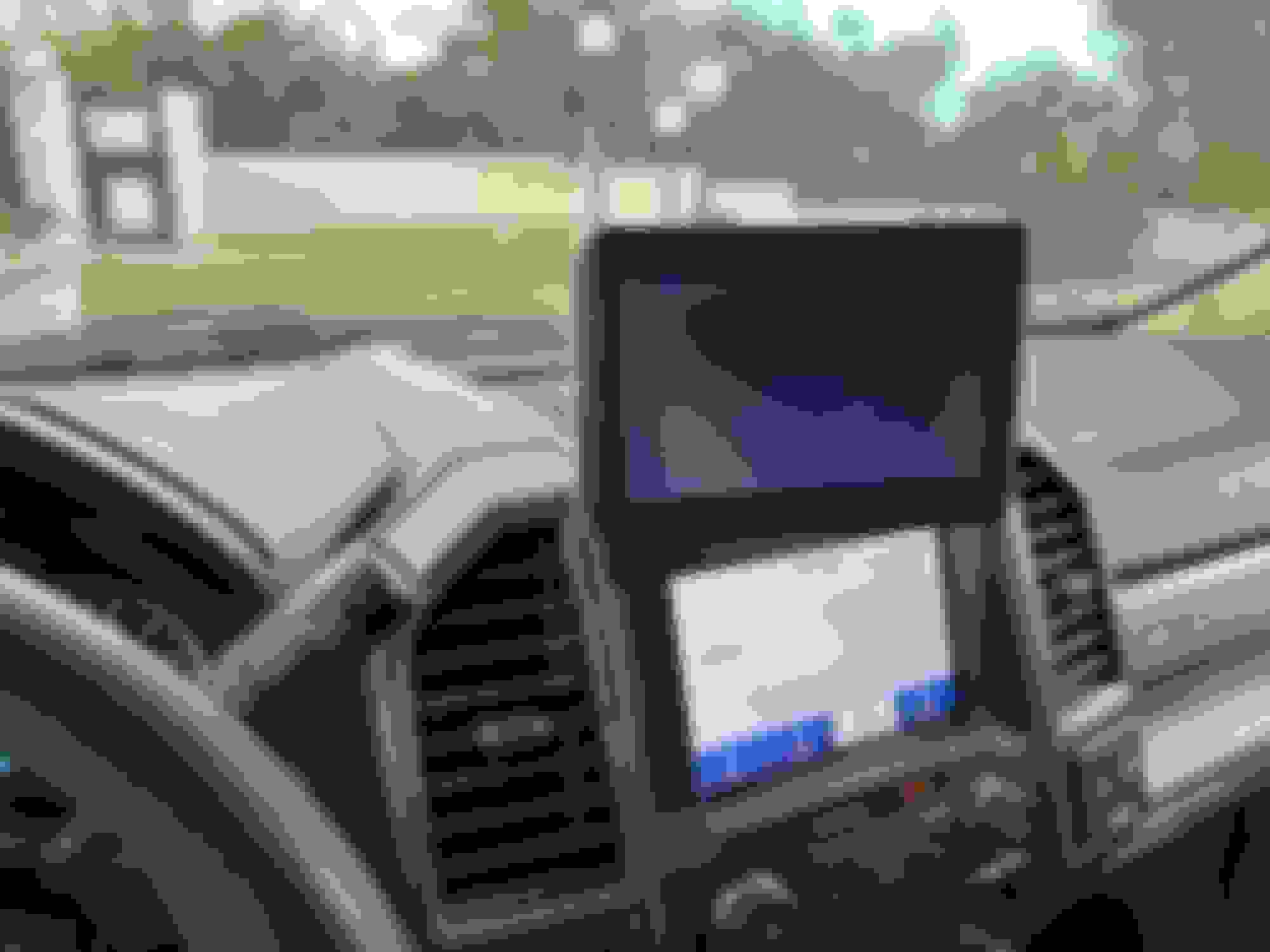 Bullet Point Rubigrid on 17-22 Super Duty - Ford Truck Enthusiasts Forums