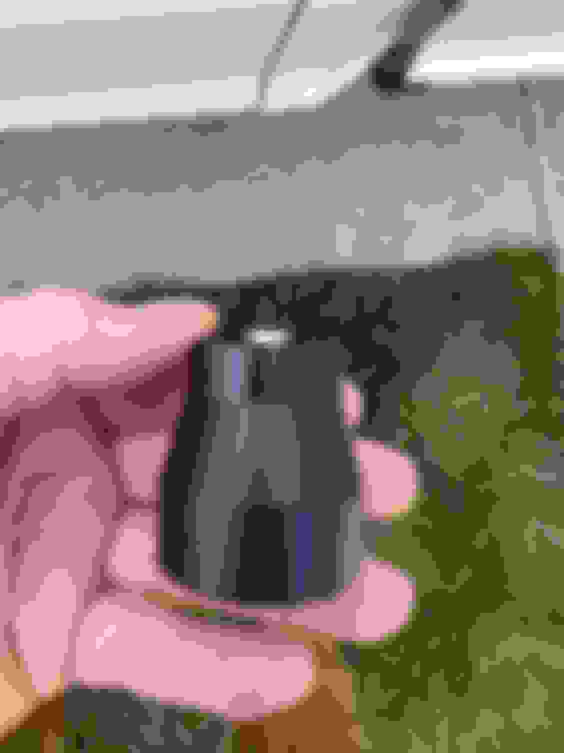 2021 & 2022 MY BEM locking Diesel fuel cap - Page 6 - Ford Truck ...