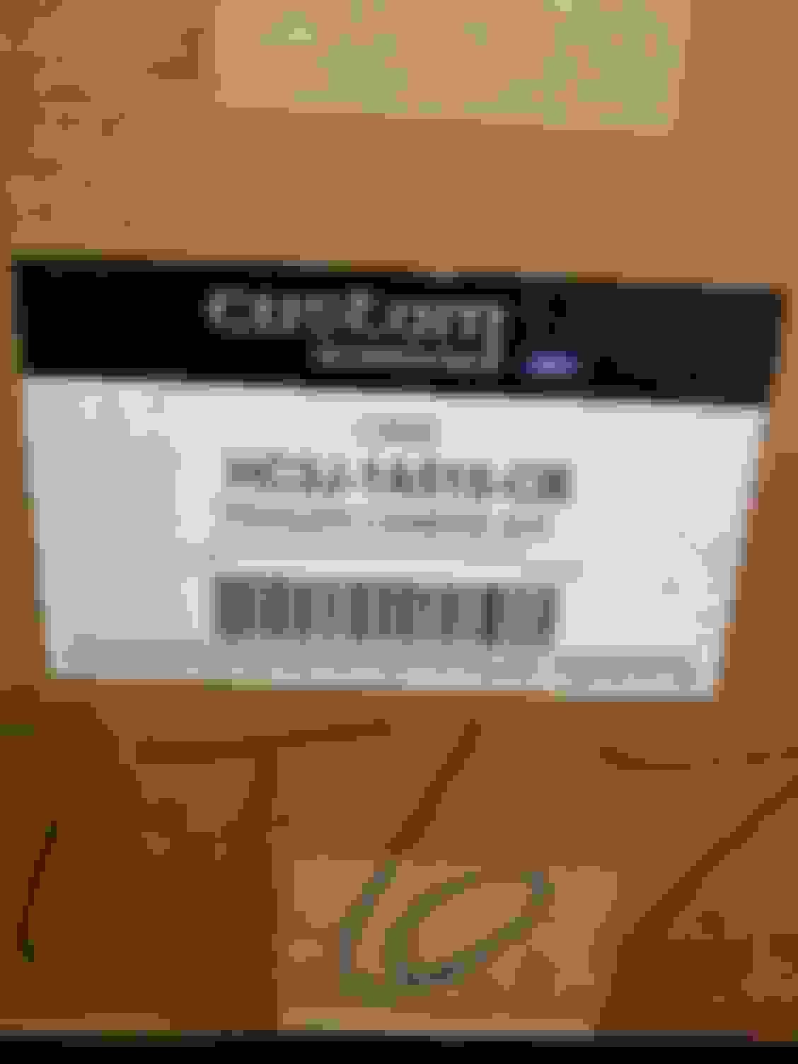 OEM trailer camera kit - Ford Truck Enthusiasts Forums