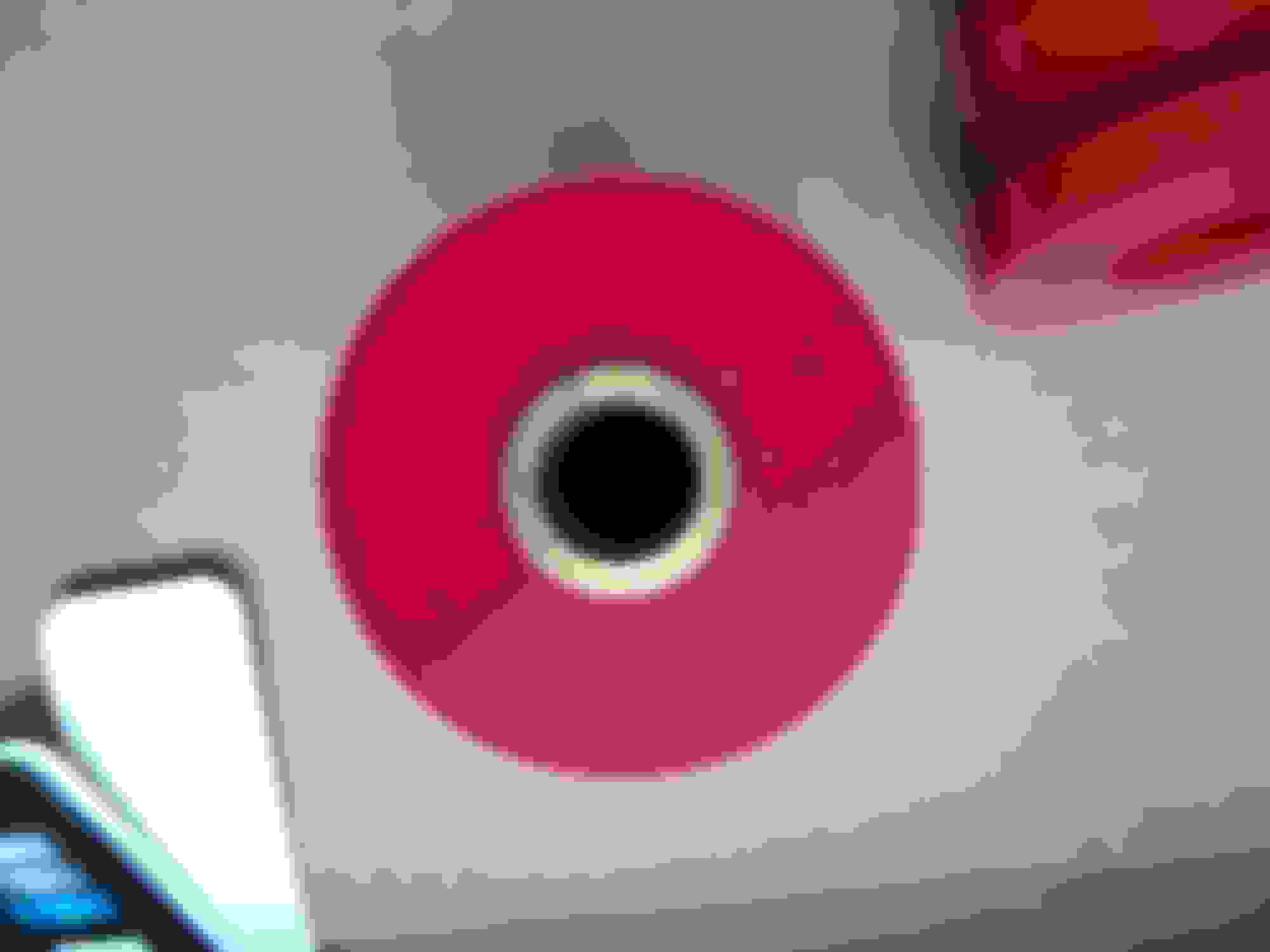 Pro Comp Traction bar install - Ford Truck Enthusiasts Forums