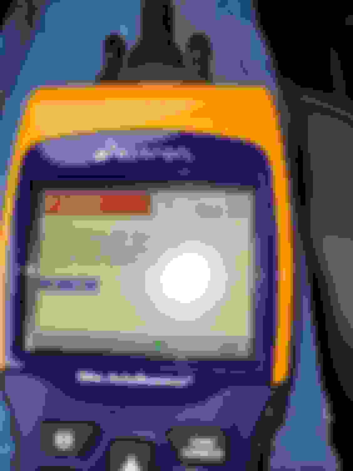 P20EE and will it put the truck in limp mode? - Ford Truck Enthusiasts ...