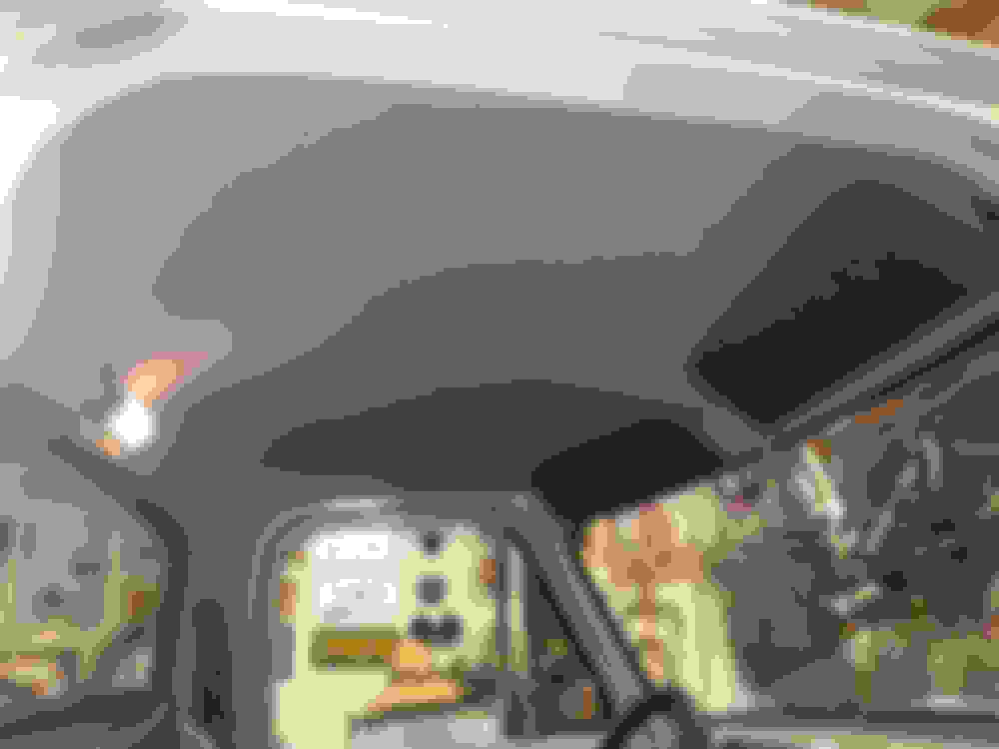 Head Liners - Ford Truck Enthusiasts Forums